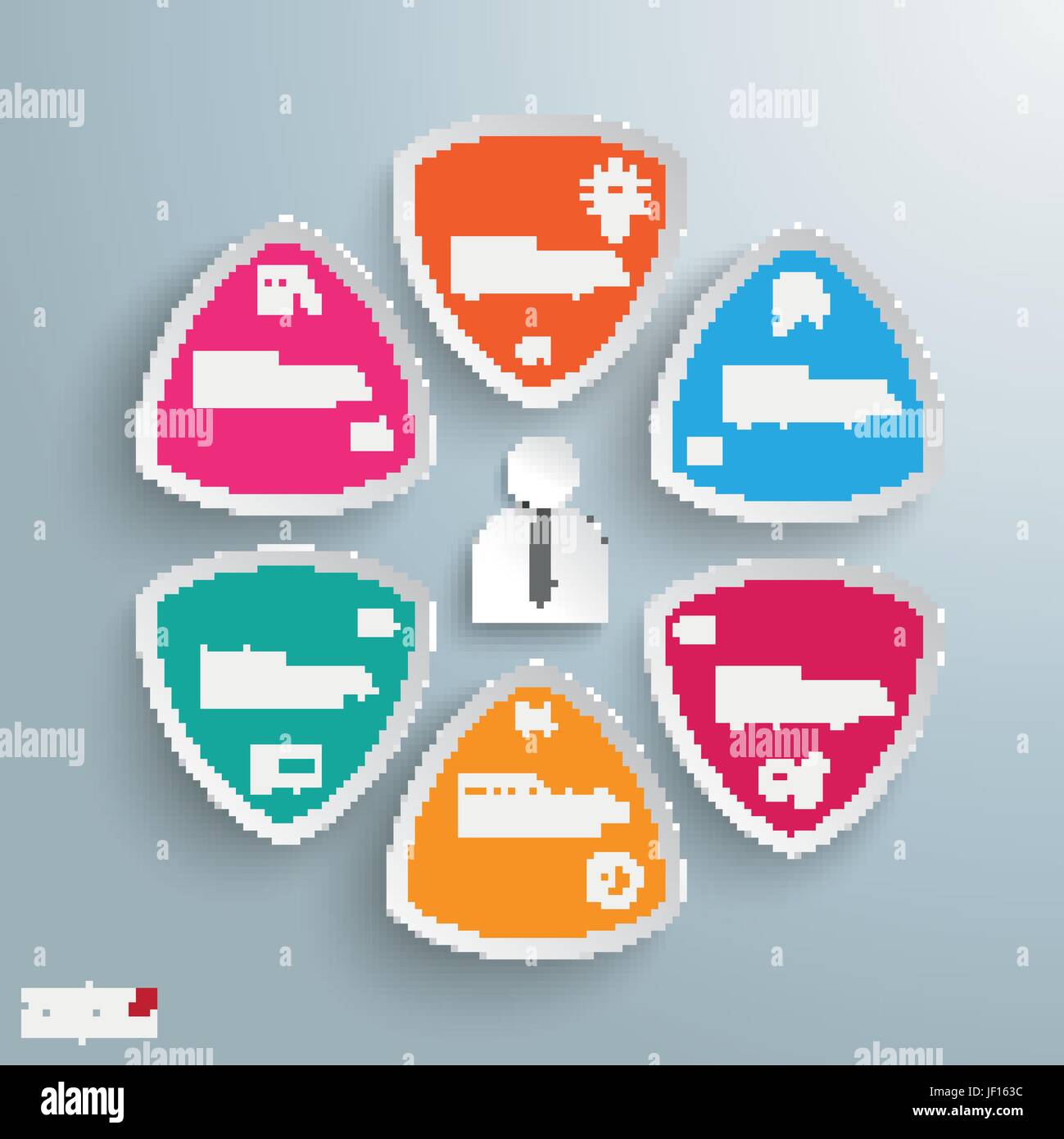 guy, talk, speaking, speaks, spoken, speak, talking, chat, nattering ...