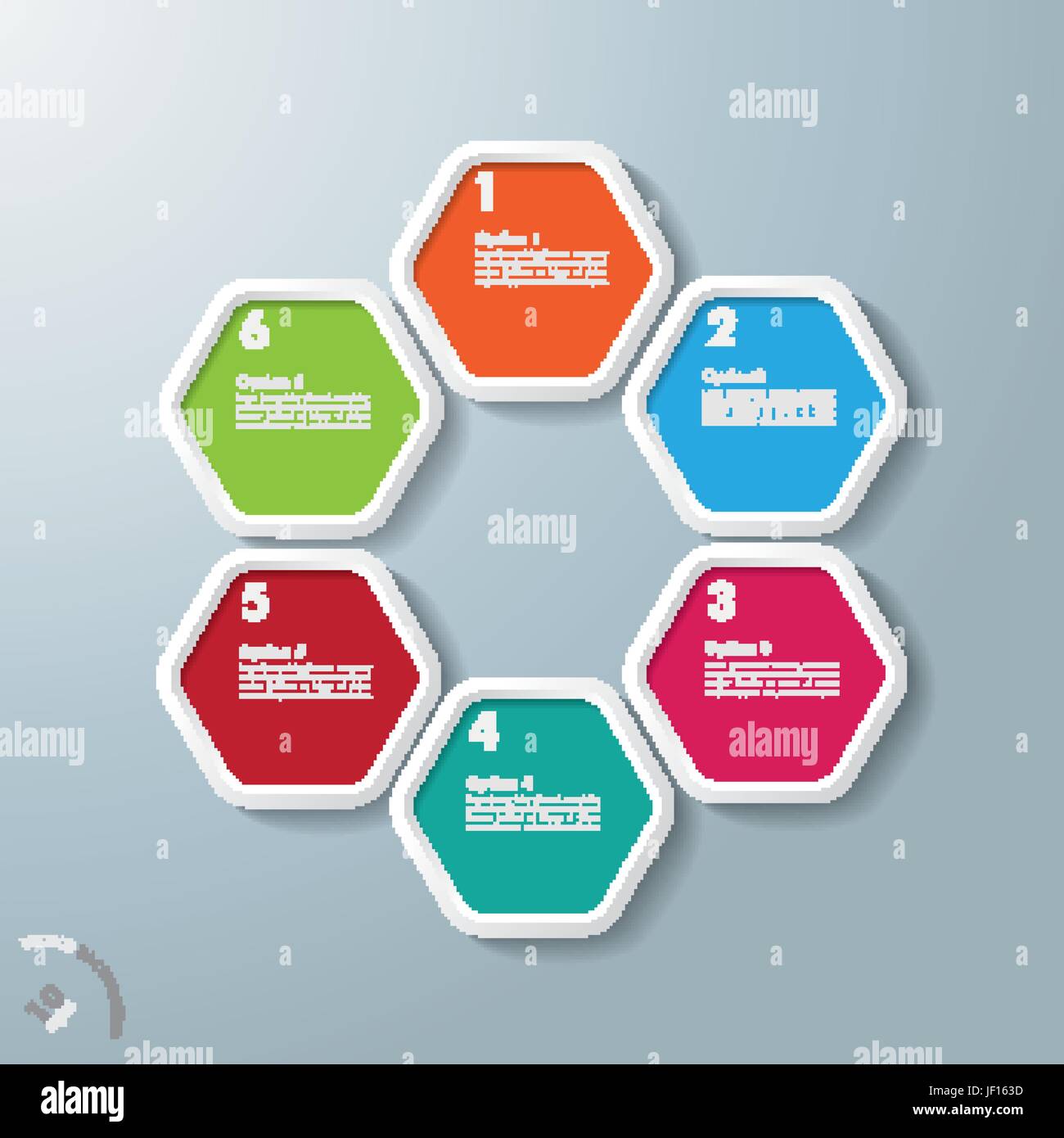 object, composition, space, modern, modernity, chain, communication ...