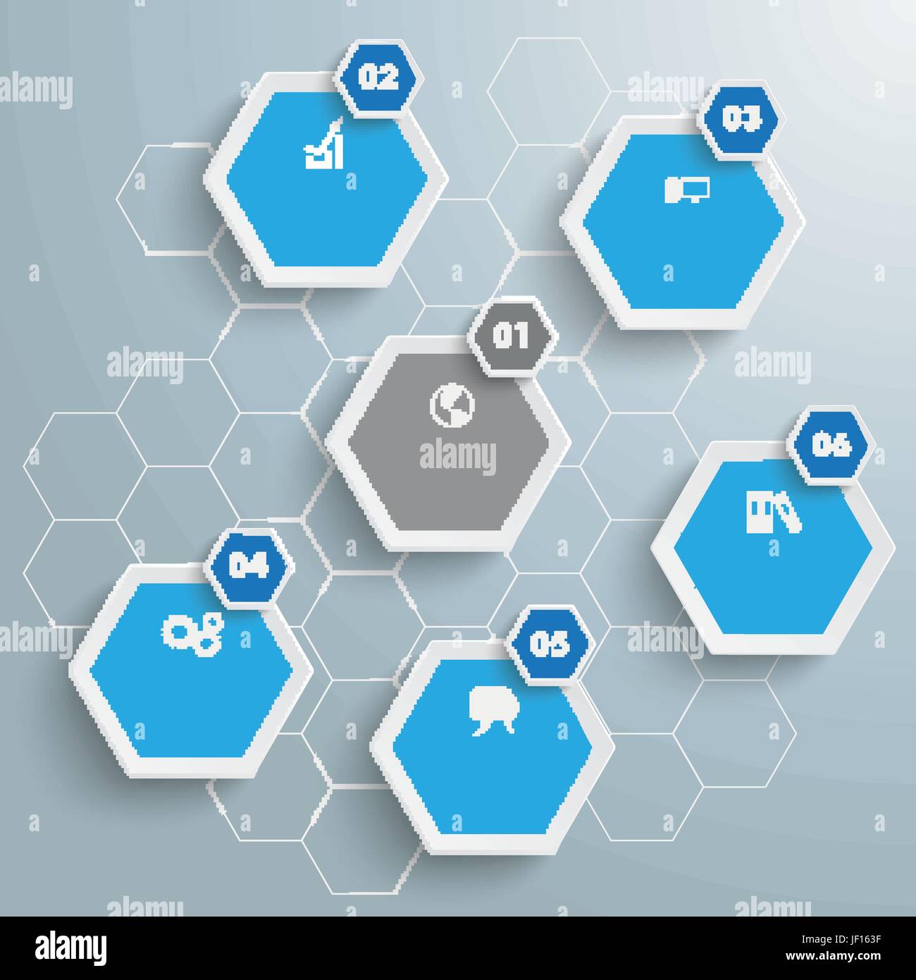 business transaction business Stock Vector Image & Art - Alamy