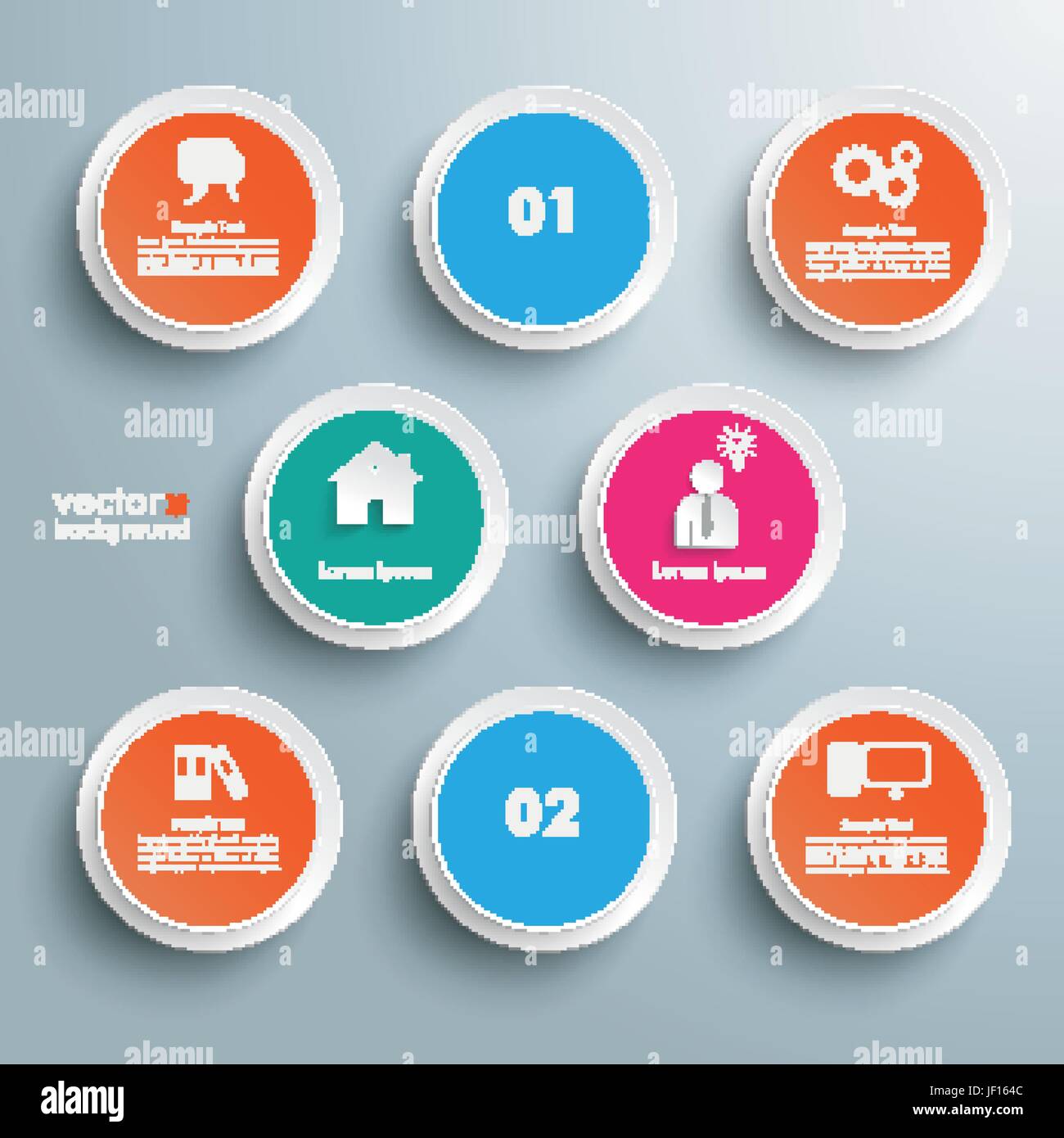 guy, woman, house, building, human, human being, wheels, communication ...