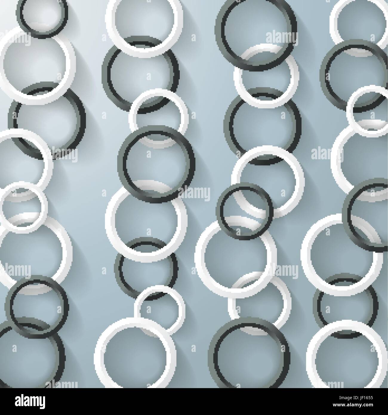 Look out point view Stock Vector Images - Alamy