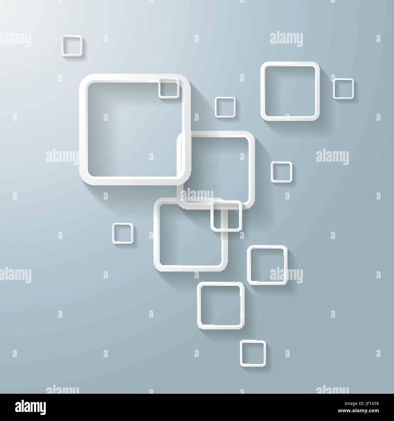 object, composition, model, design, project, concept, plan, draft ...