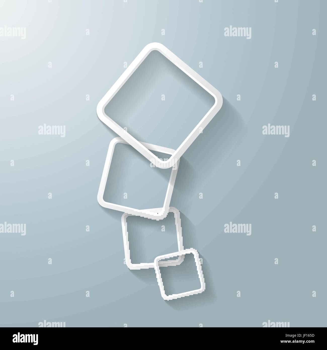 object, composition, model, design, project, concept, plan, draft ...