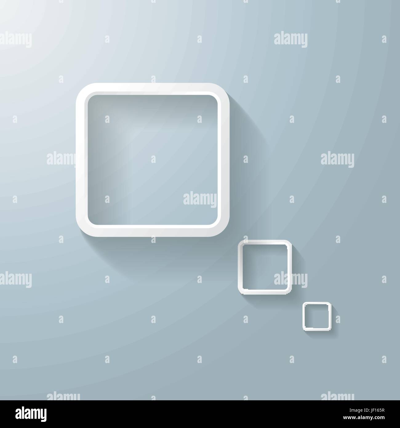 Oblong view Stock Vector Images - Alamy