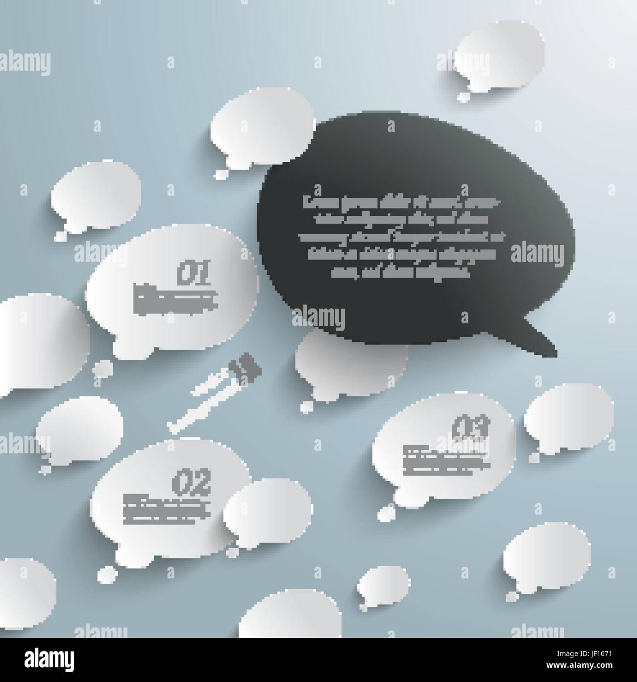 object, art, composition, model, design, project, concept, plan, draft ...