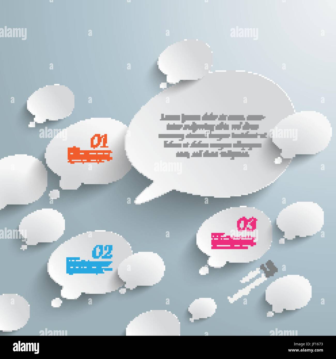 object, art, composition, model, design, project, concept, plan, draft ...