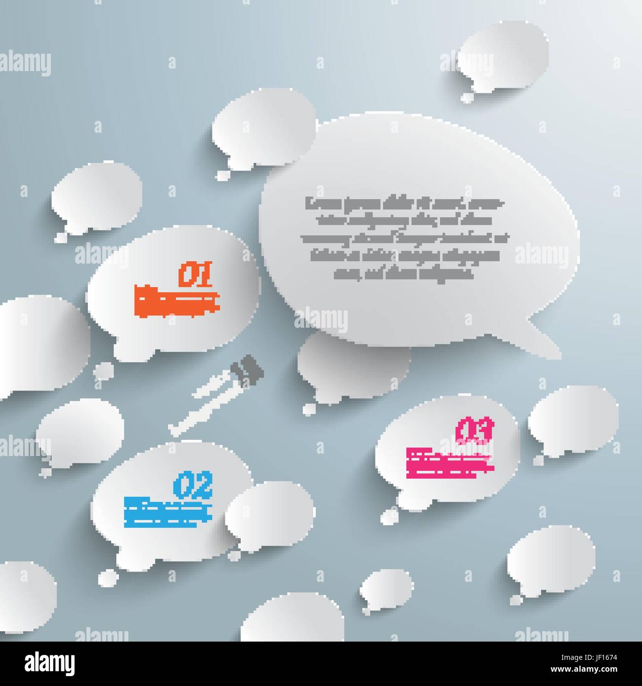 object, art, composition, model, design, project, concept, plan, draft ...