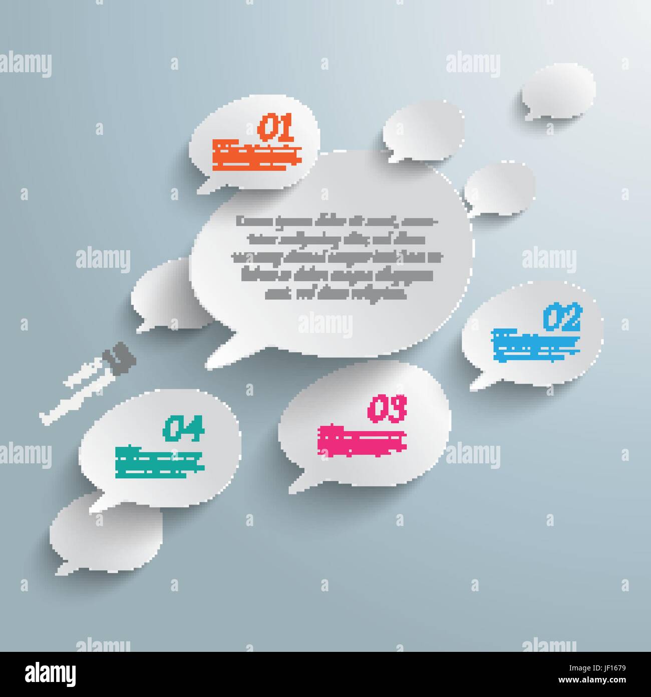 object, art, composition, model, design, project, concept, plan, draft ...