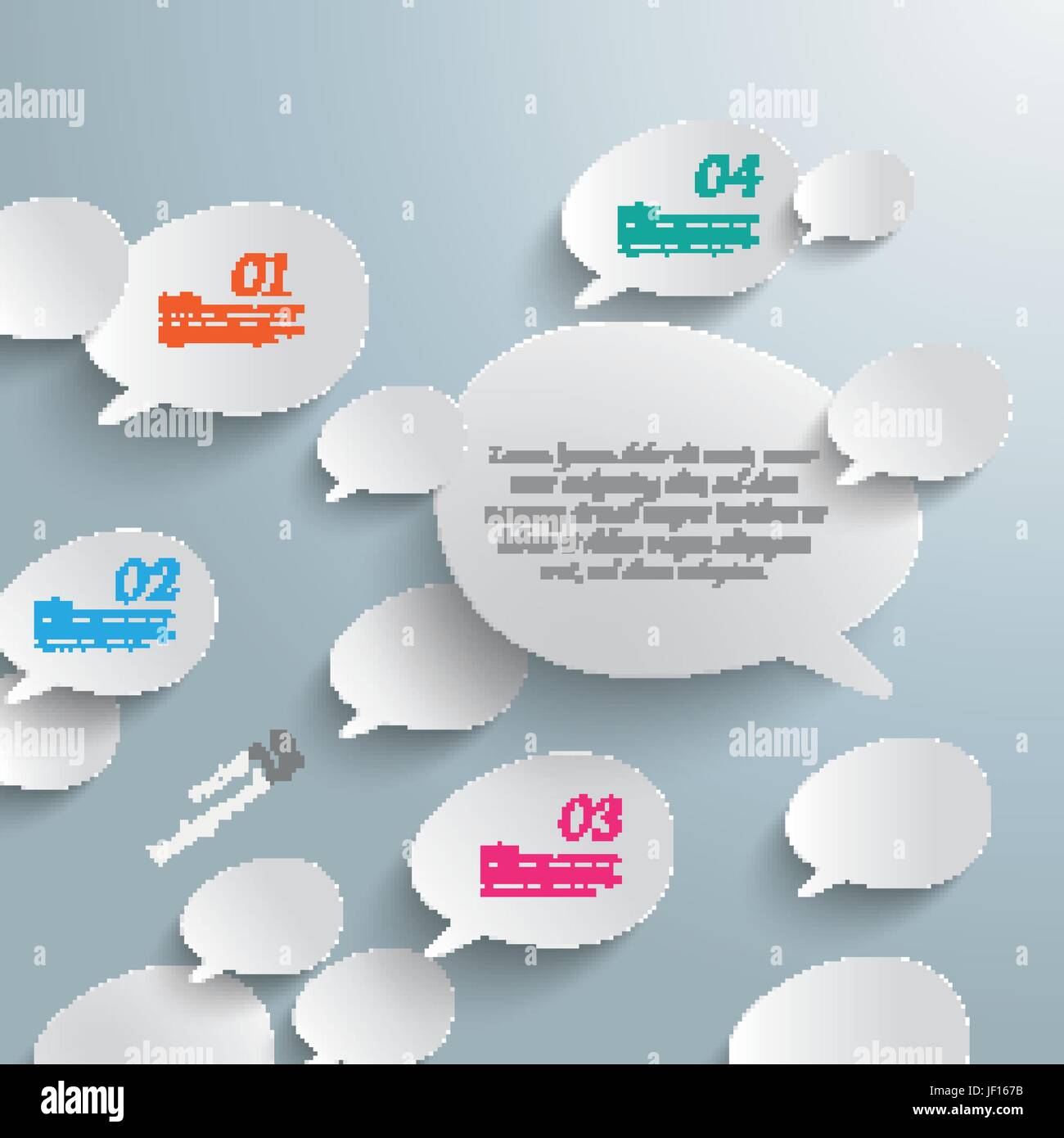 object, art, composition, model, design, project, concept, plan, draft ...