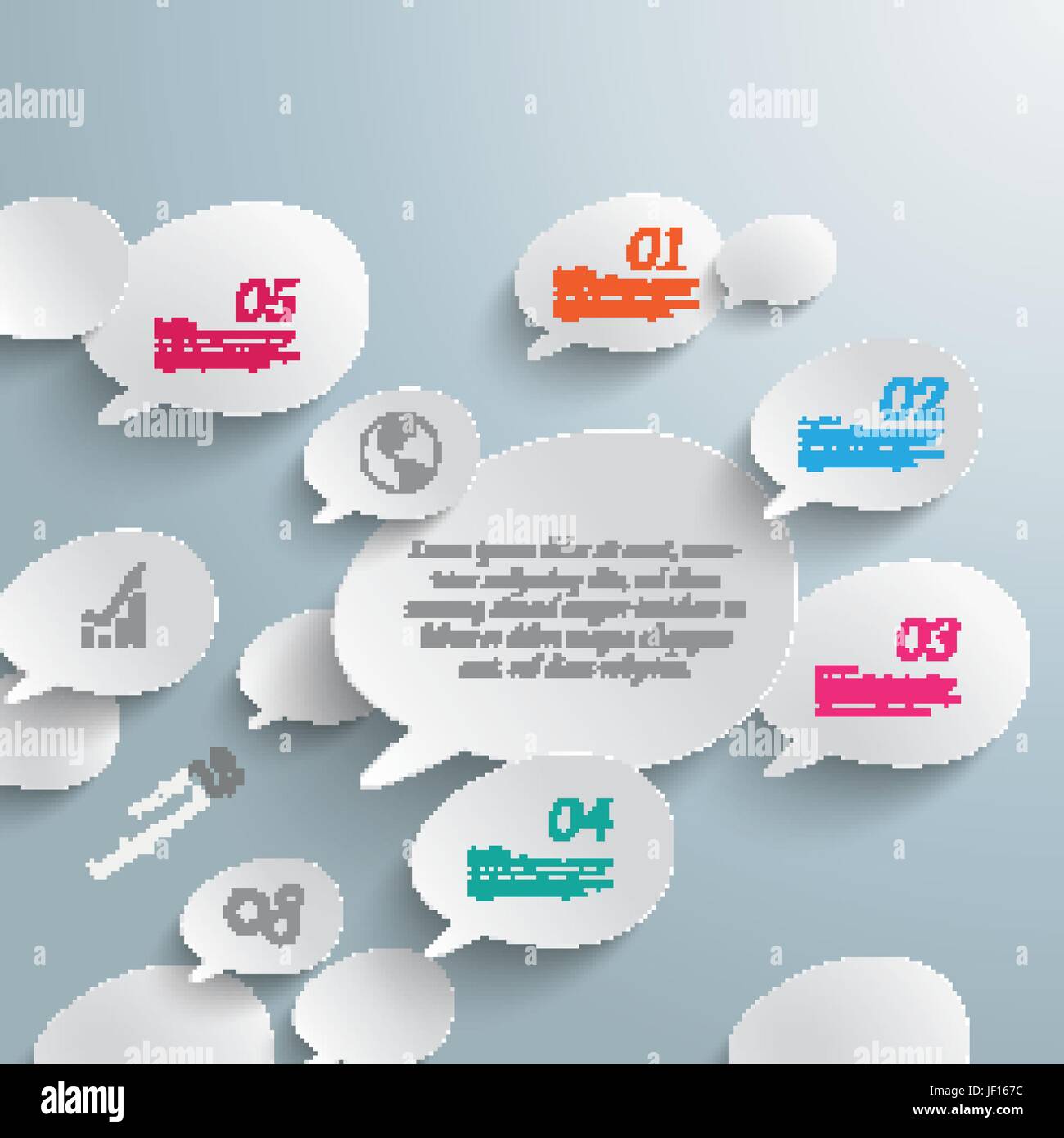 object, art, composition, model, design, project, concept, plan, draft ...