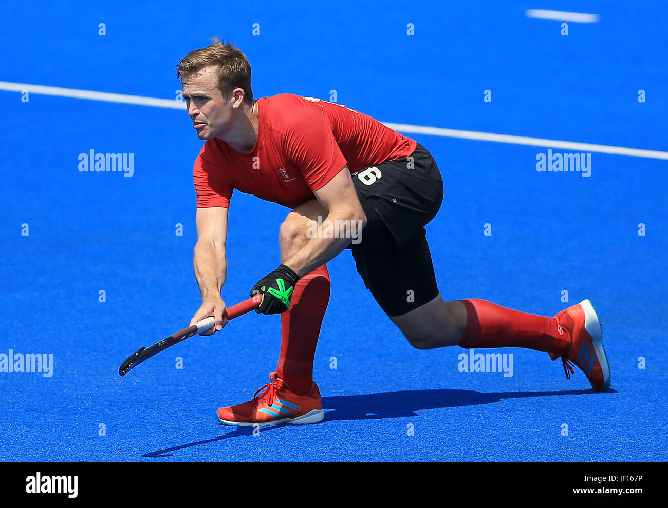 Gordon Johnson, Canada Stock Photo - Alamy