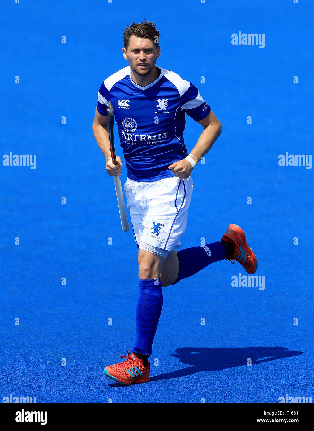 Bain pool hi-res stock photography and images - Alamy