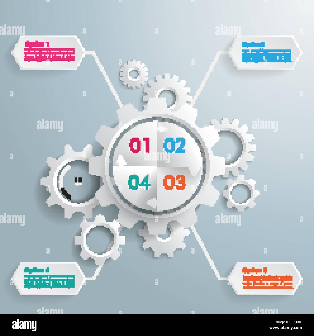 object, art, composition, model, design, project, concept, plan, draft ...