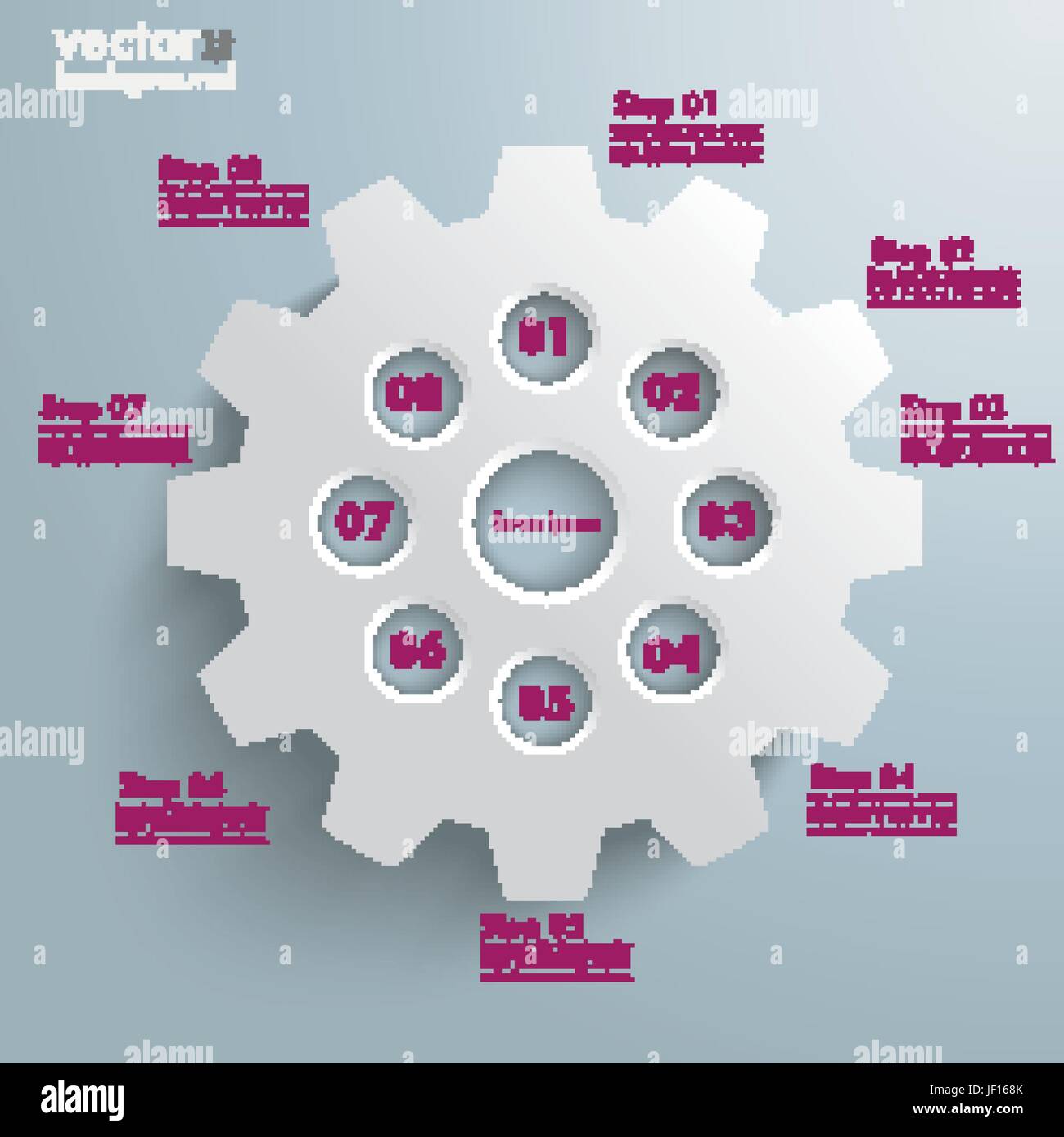 successful, succesful, object, composition, model, design, project ...