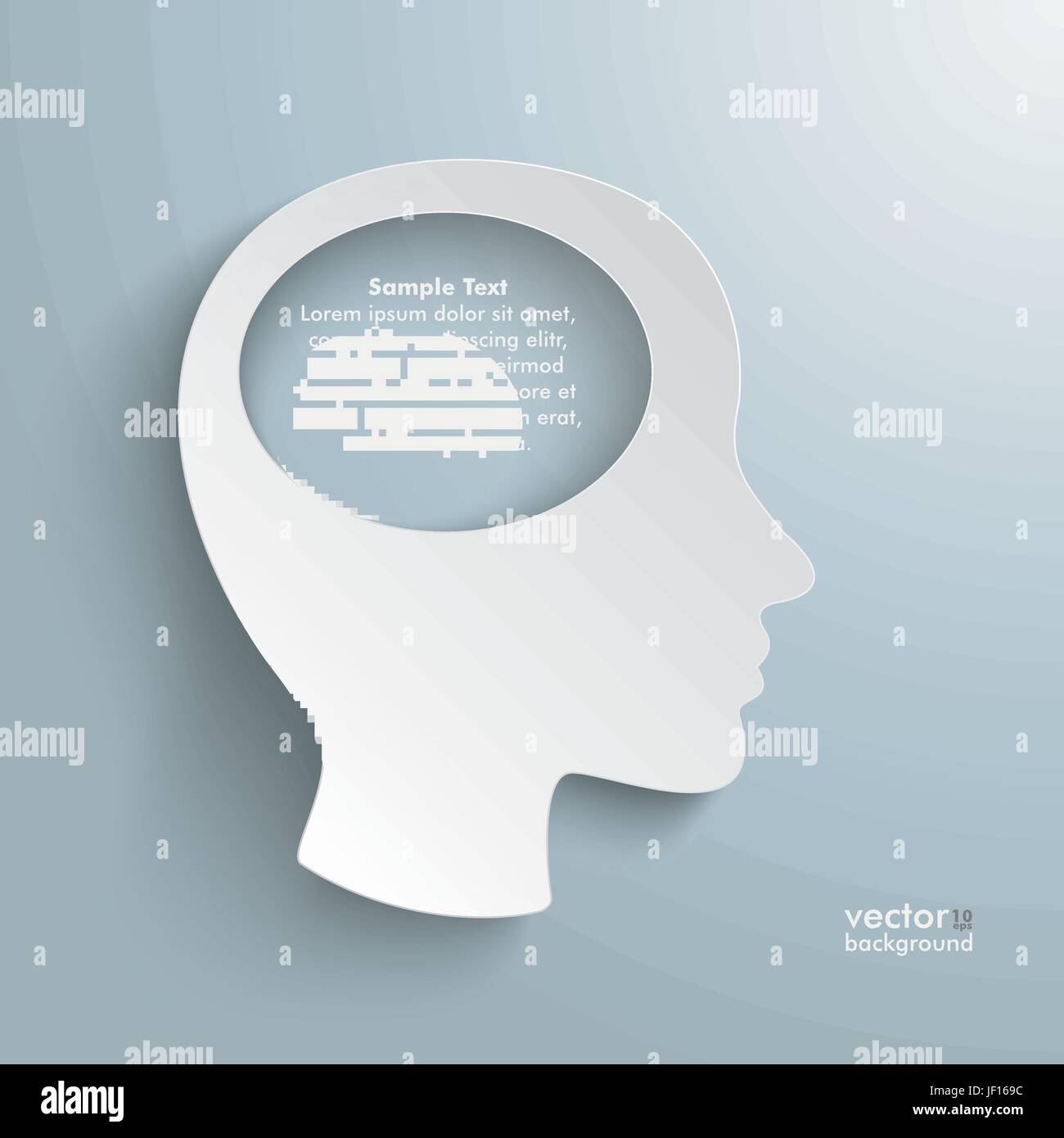 Engineering researcher Stock Vector Images - Alamy