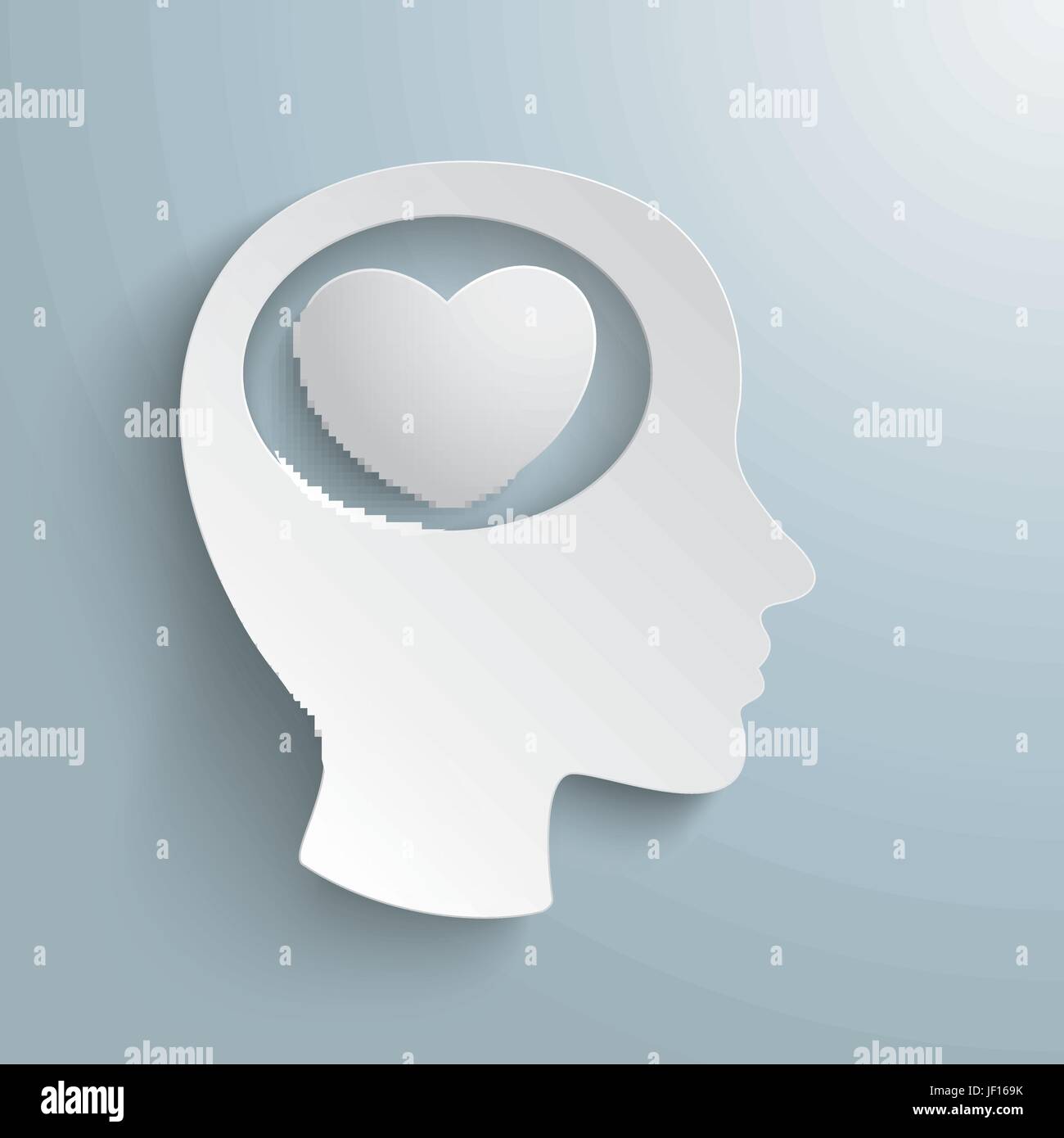 Cross presentation hi-res stock photography and images - Alamy