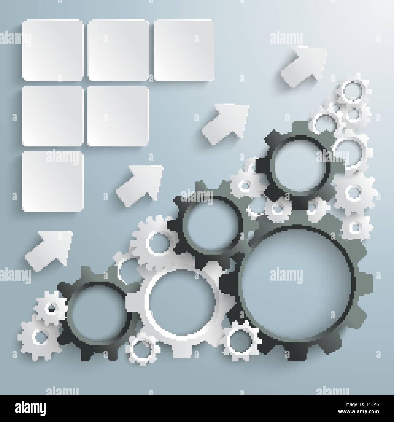 successful, succesful, object, composition, model, design, project ...