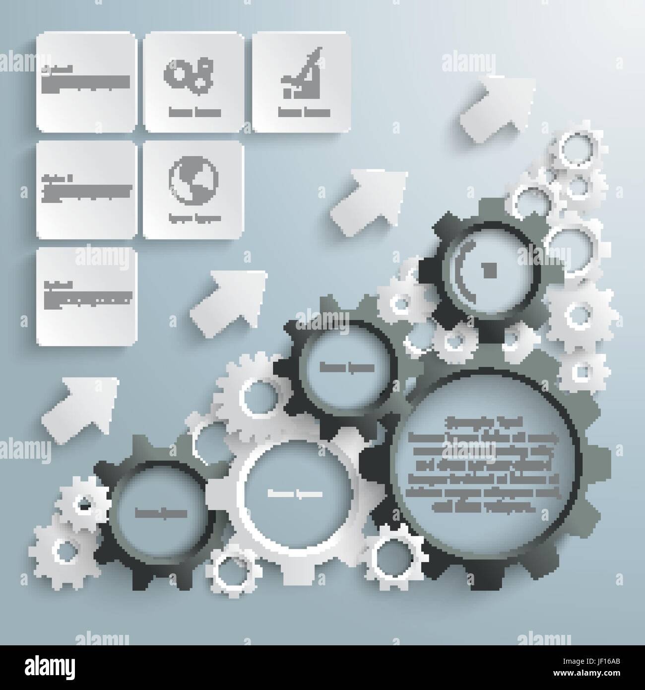 successful, succesful, object, composition, model, design, project ...