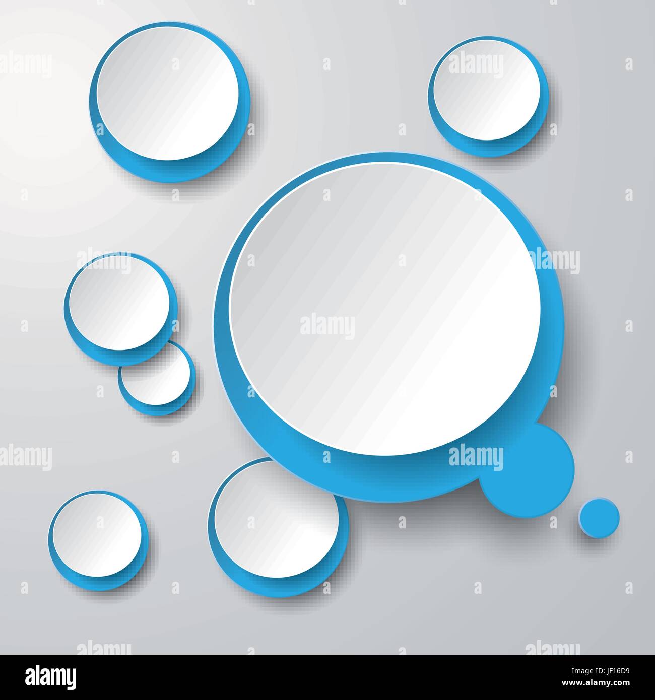 deal business transaction Stock Vector Image & Art - Alamy