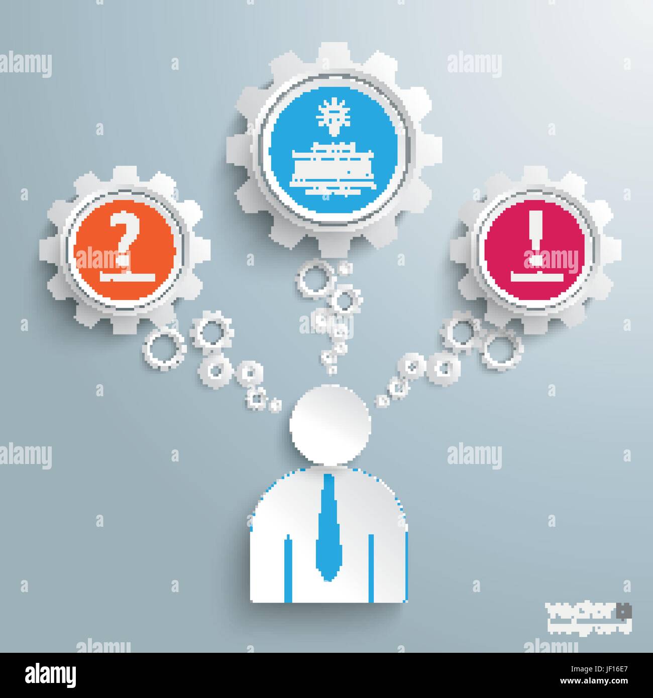 object, composition, model, design, project, concept, plan, draft ...