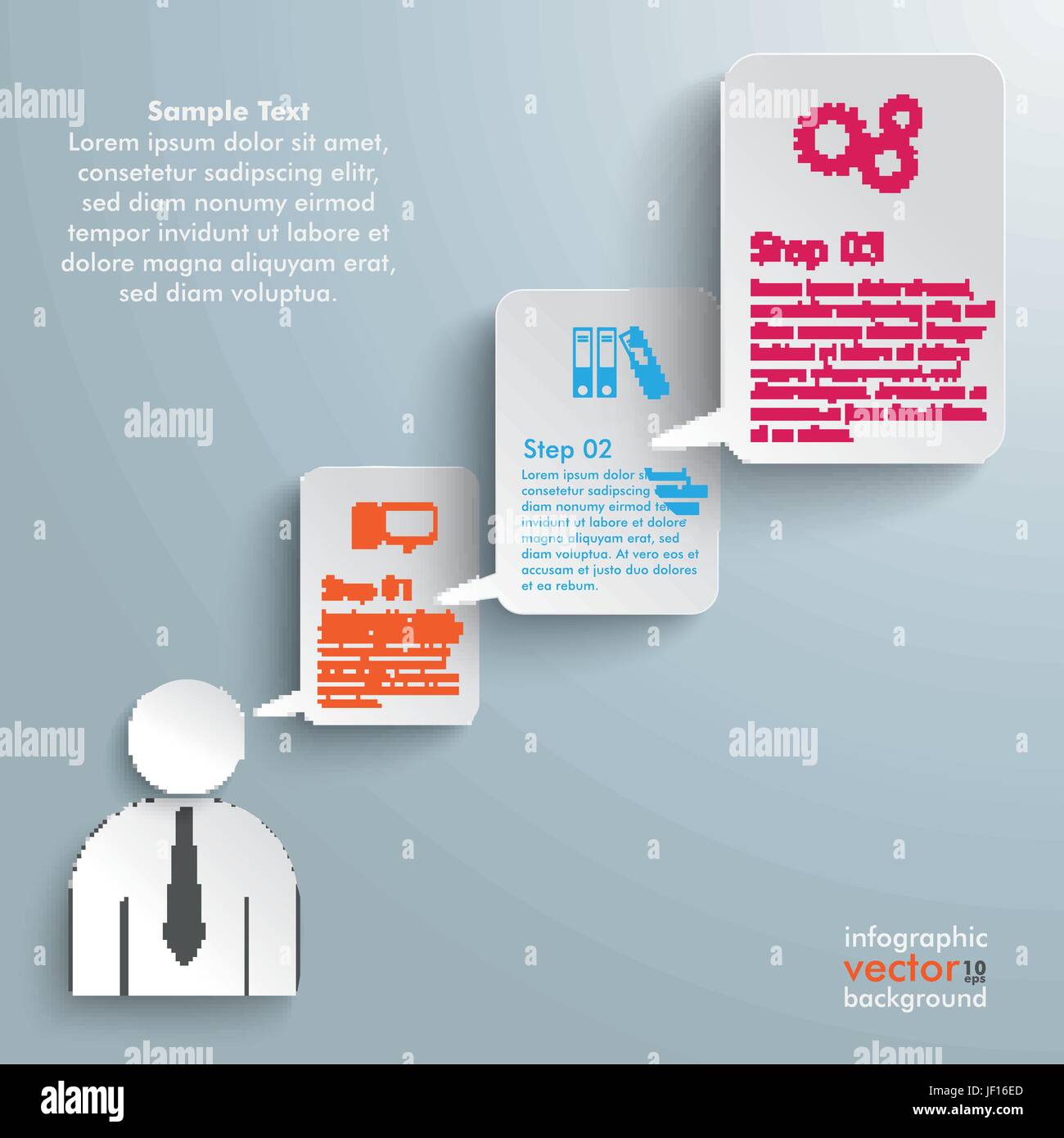 object, art, composition, model, design, project, concept, plan, draft ...