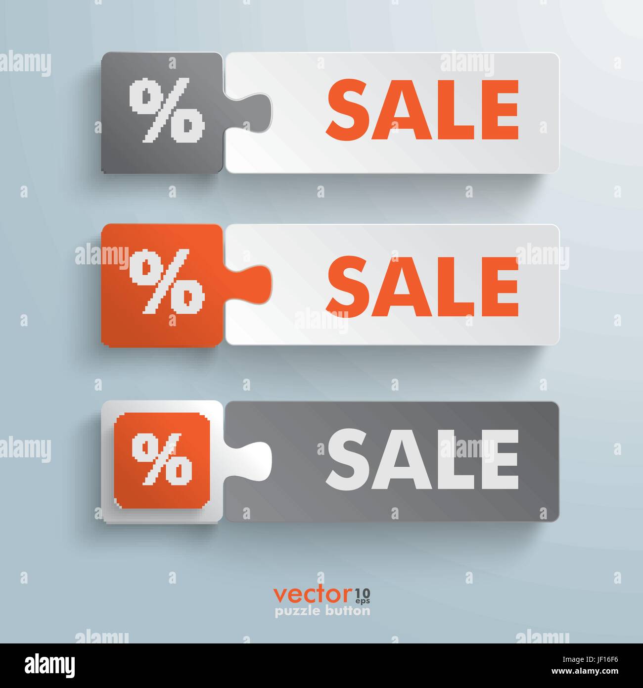 presentation, sell, communication, shopping, connection, connectivity ...