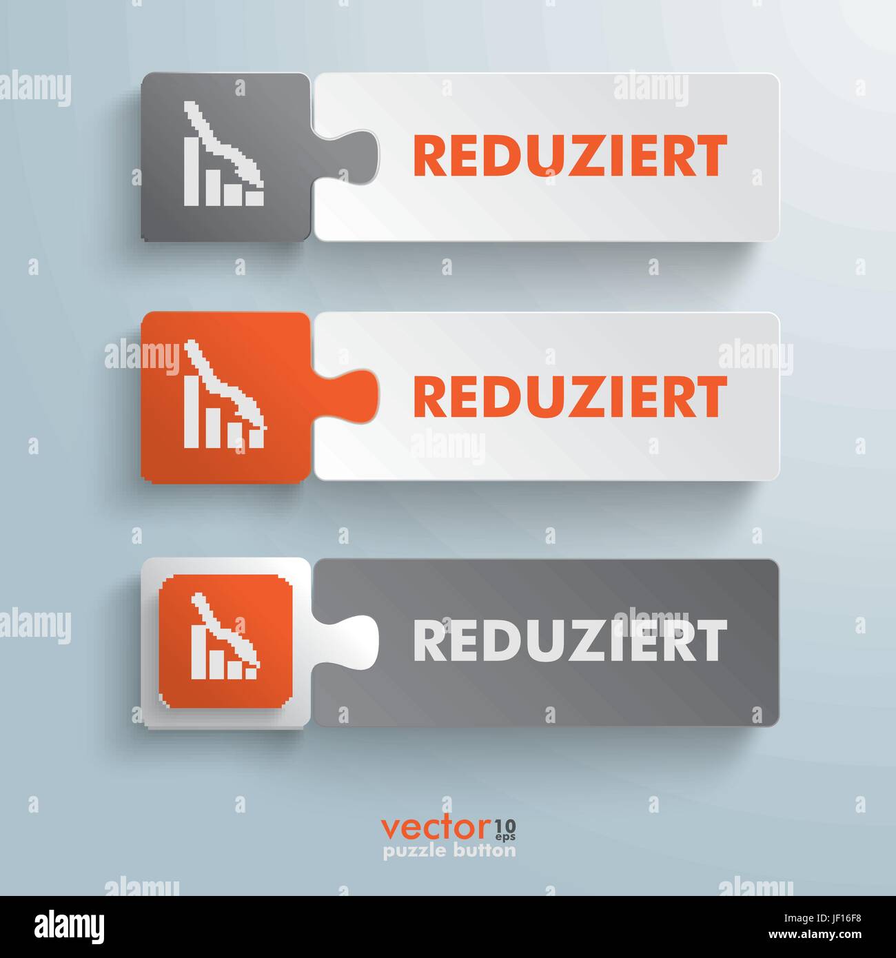 presentation, sell, communication, shopping, connection, connectivity ...