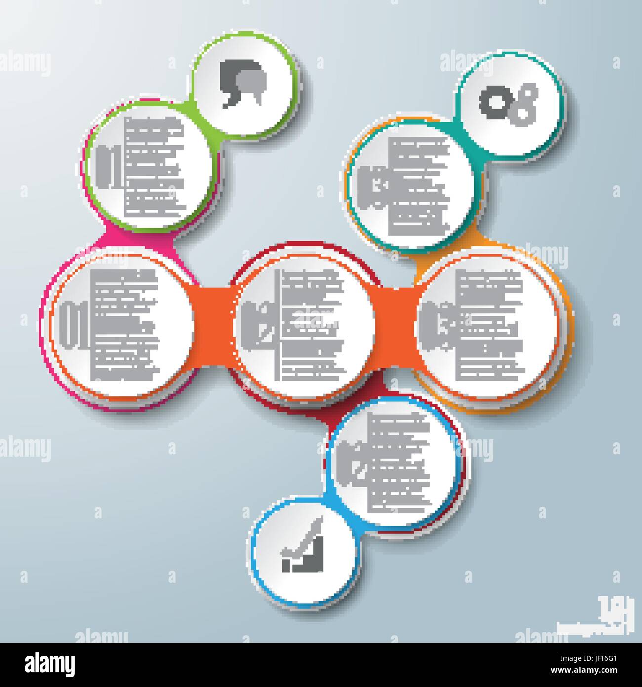 talk, speaking, speaks, spoken, speak, talking, chat, nattering, object ...