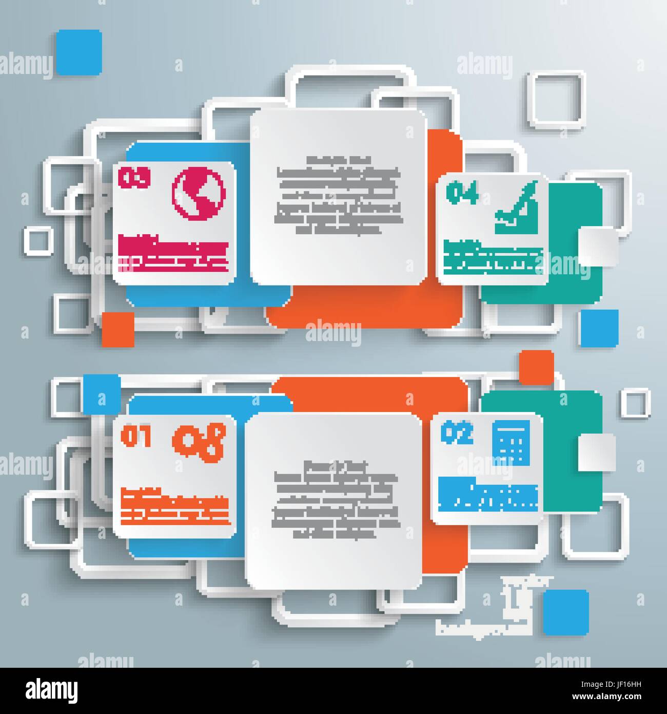 Eclipse cross Stock Vector Images - Alamy