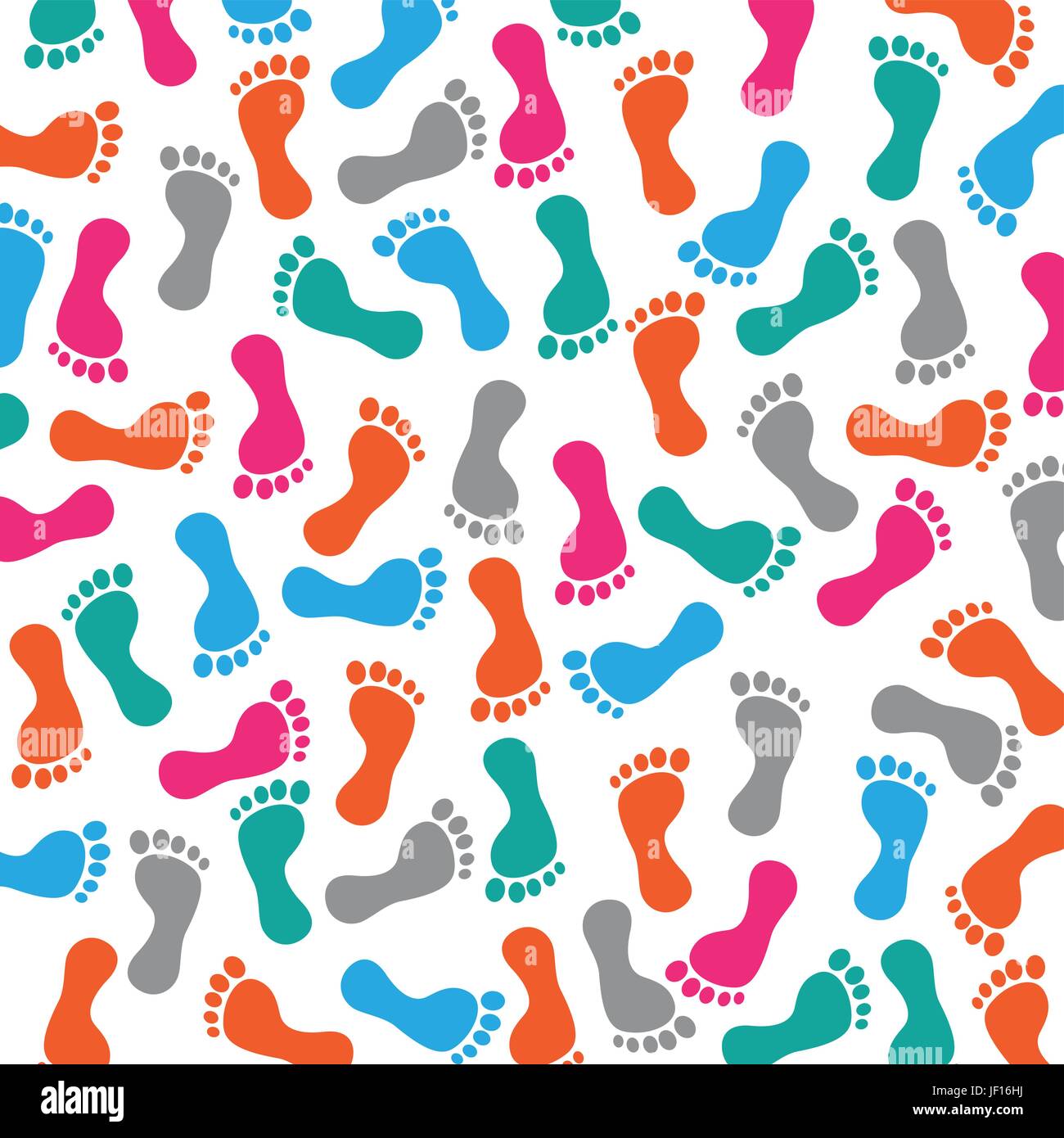 legs, travel, colour, coloured, colourful, gorgeous, multifarious ...