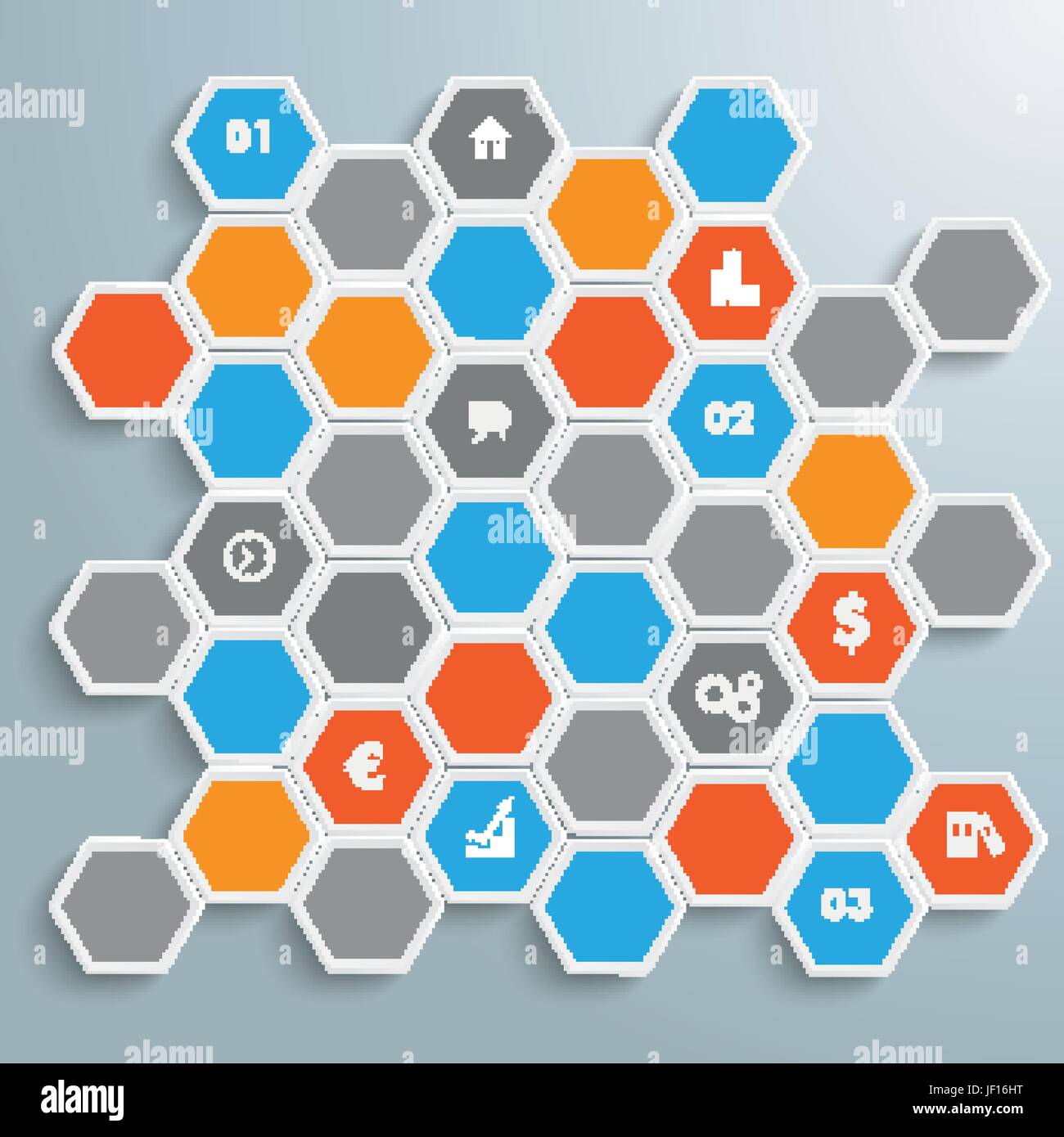 info, office, dollar, dollars, presentation, wheel, science, research ...