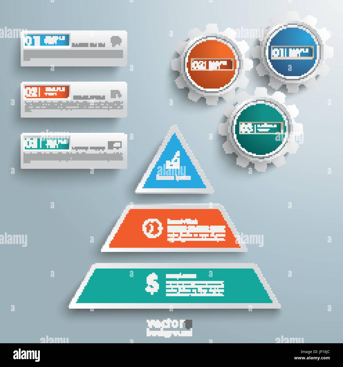 program, strategy, successful, succesful, chart, space, industry ...