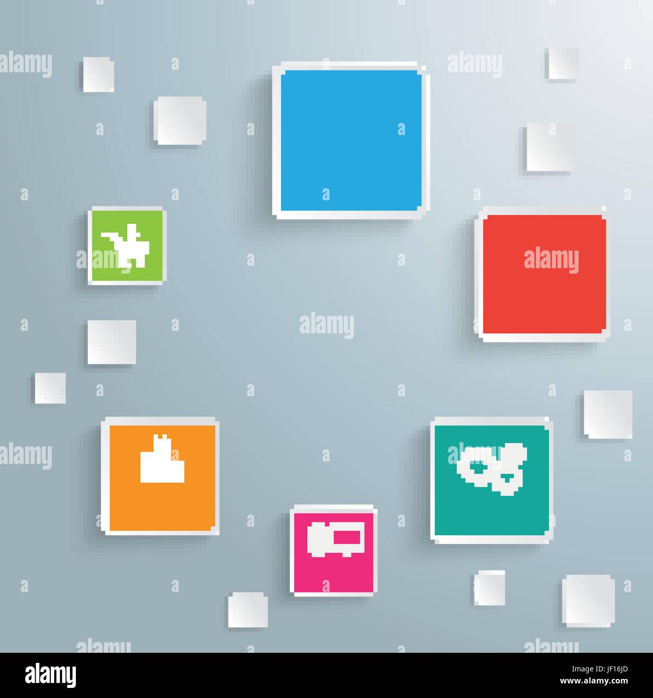 point of view approach Stock Vector Image & Art - Alamy