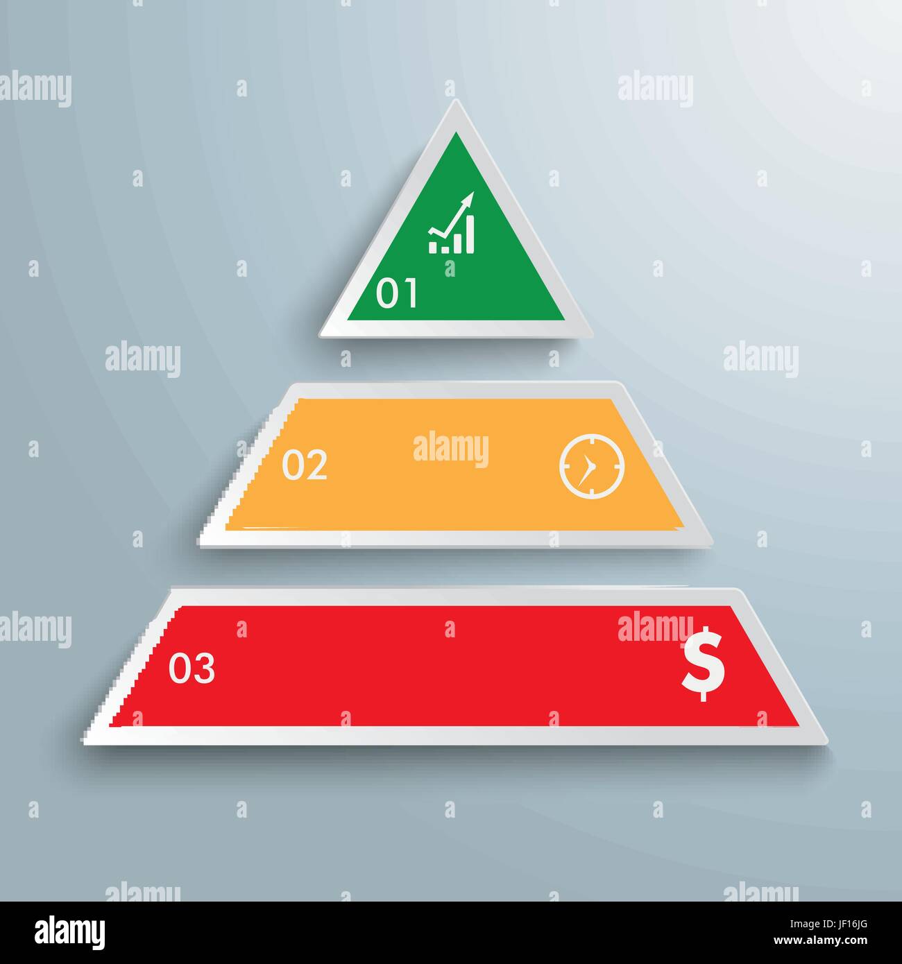 time indication communication Stock Vector Image & Art - Alamy