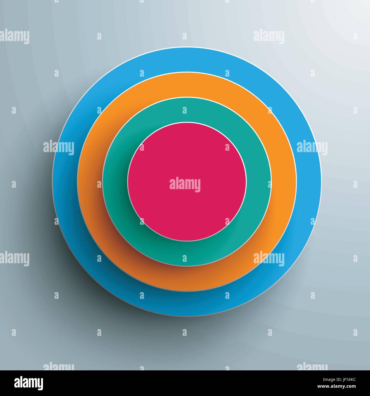PC, computers, computer, object, connected, modern, modernity, industry ...