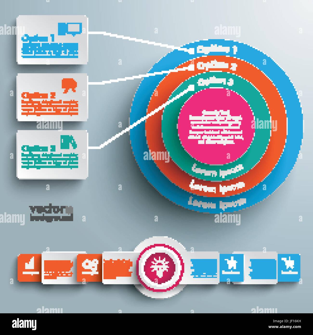 PC, computers, computer, object, connected, modern, modernity, industry ...