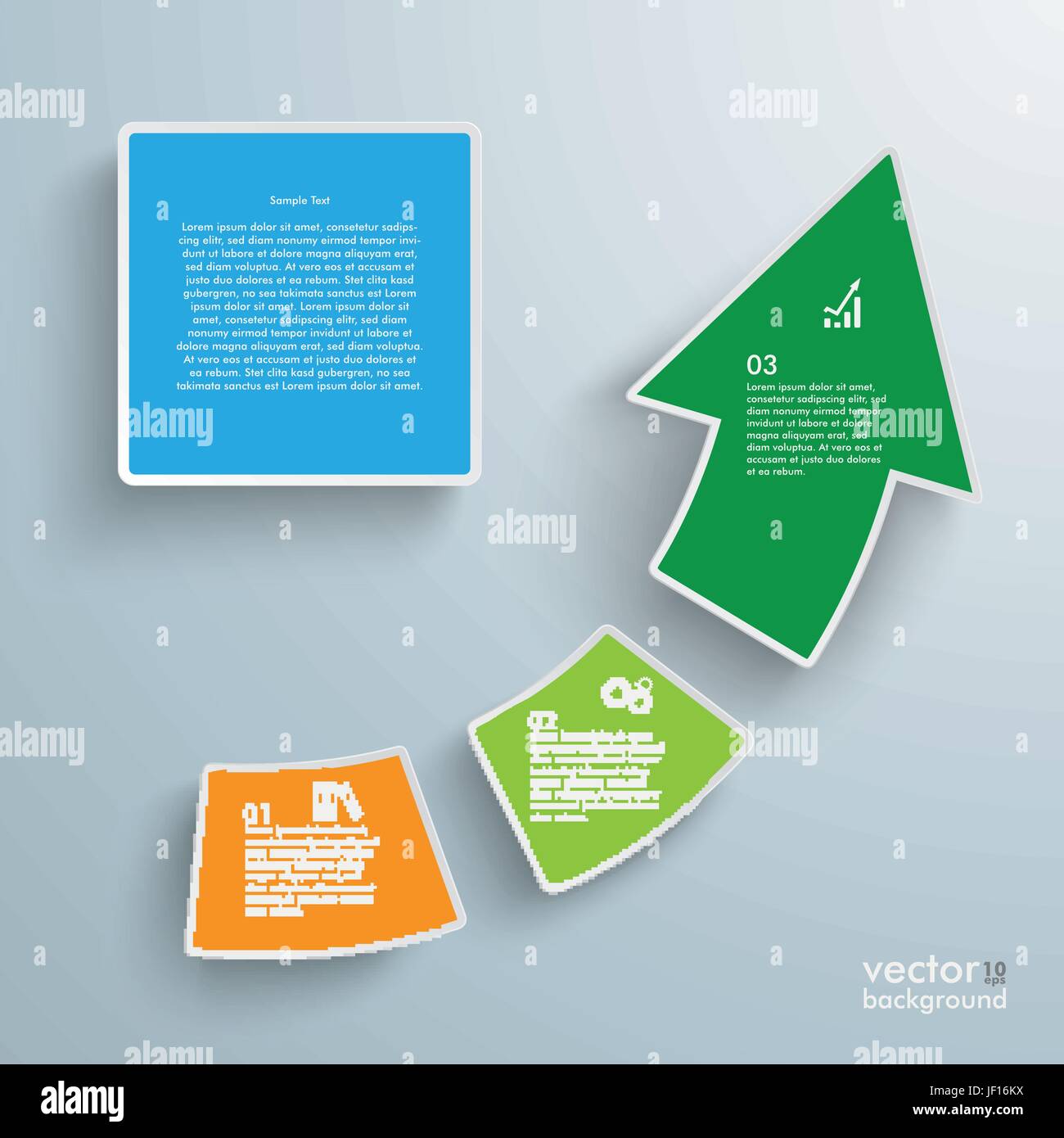 career, presentation, successful, succesful, modern, modernity ...
