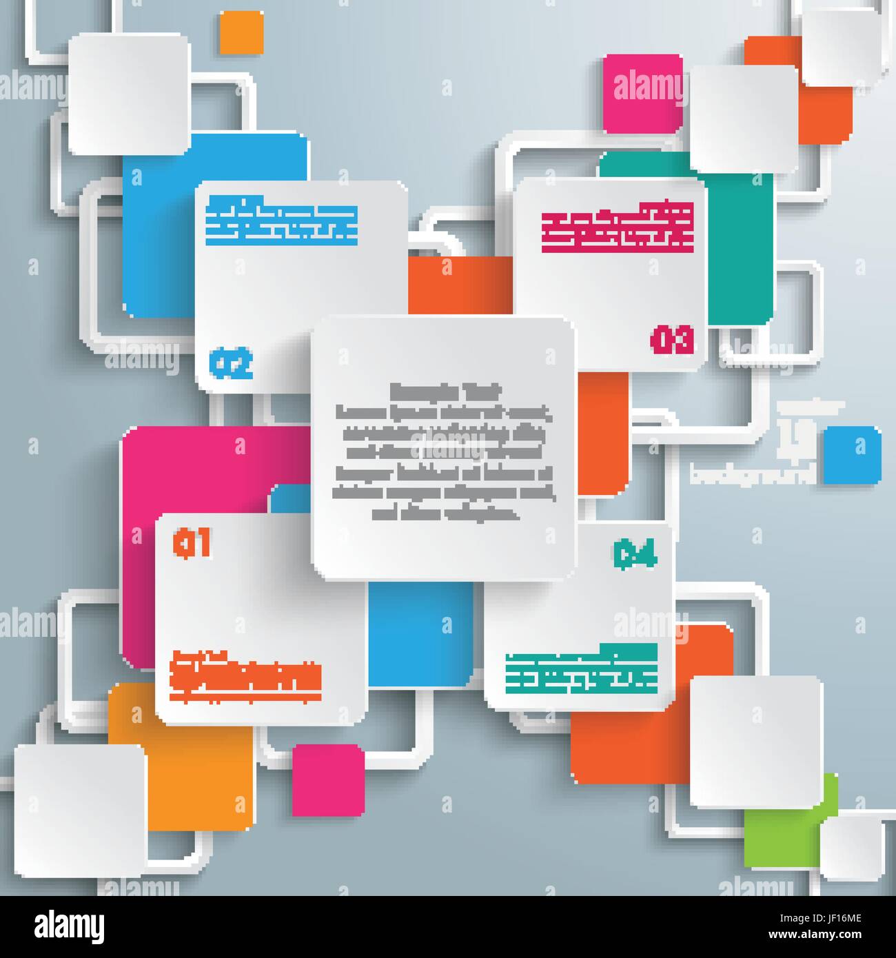 object, space, modern, modernity, cross, four, diagonal, communication ...