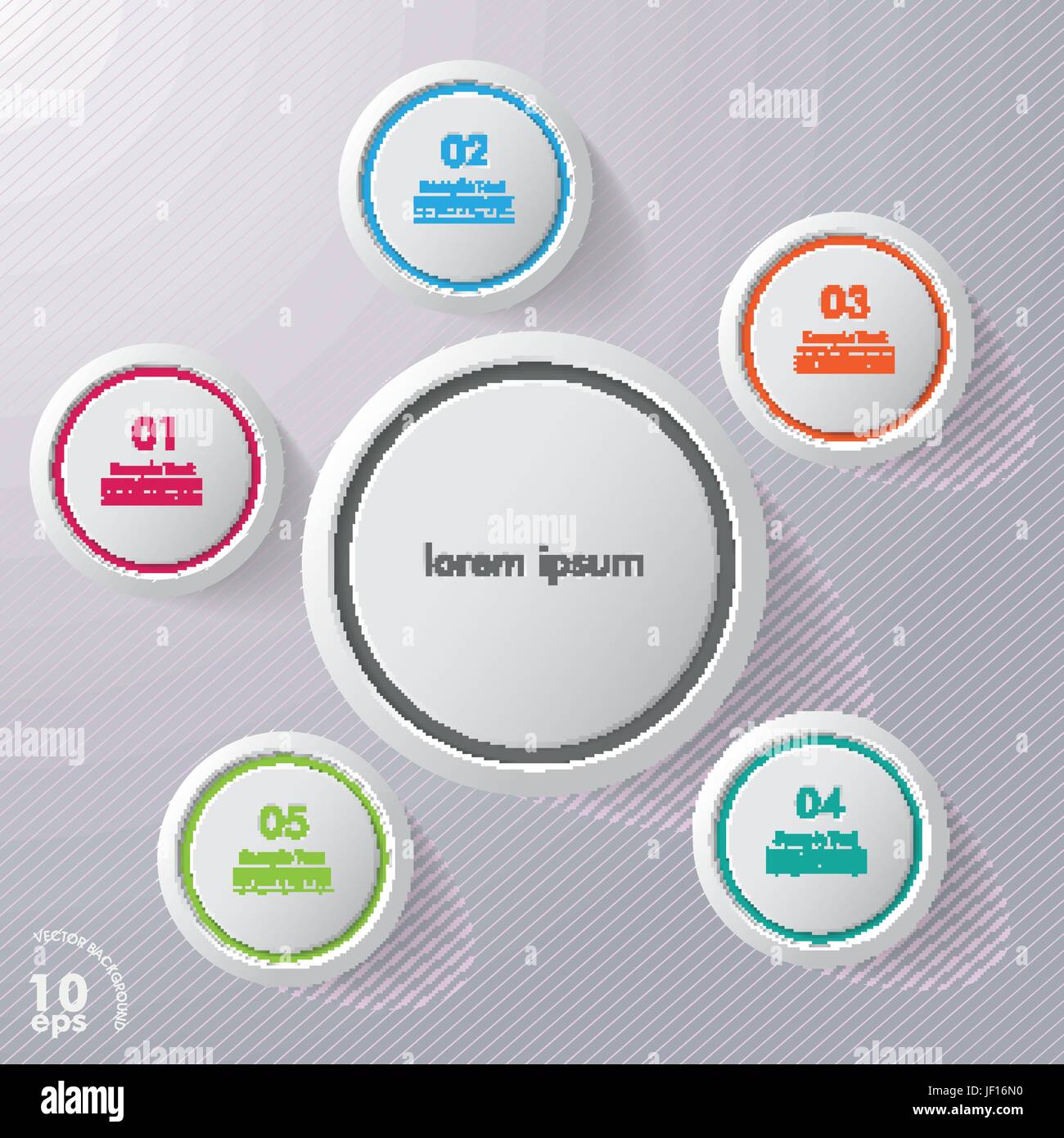 blue, object, composition, model, design, project, concept, plan, draft ...