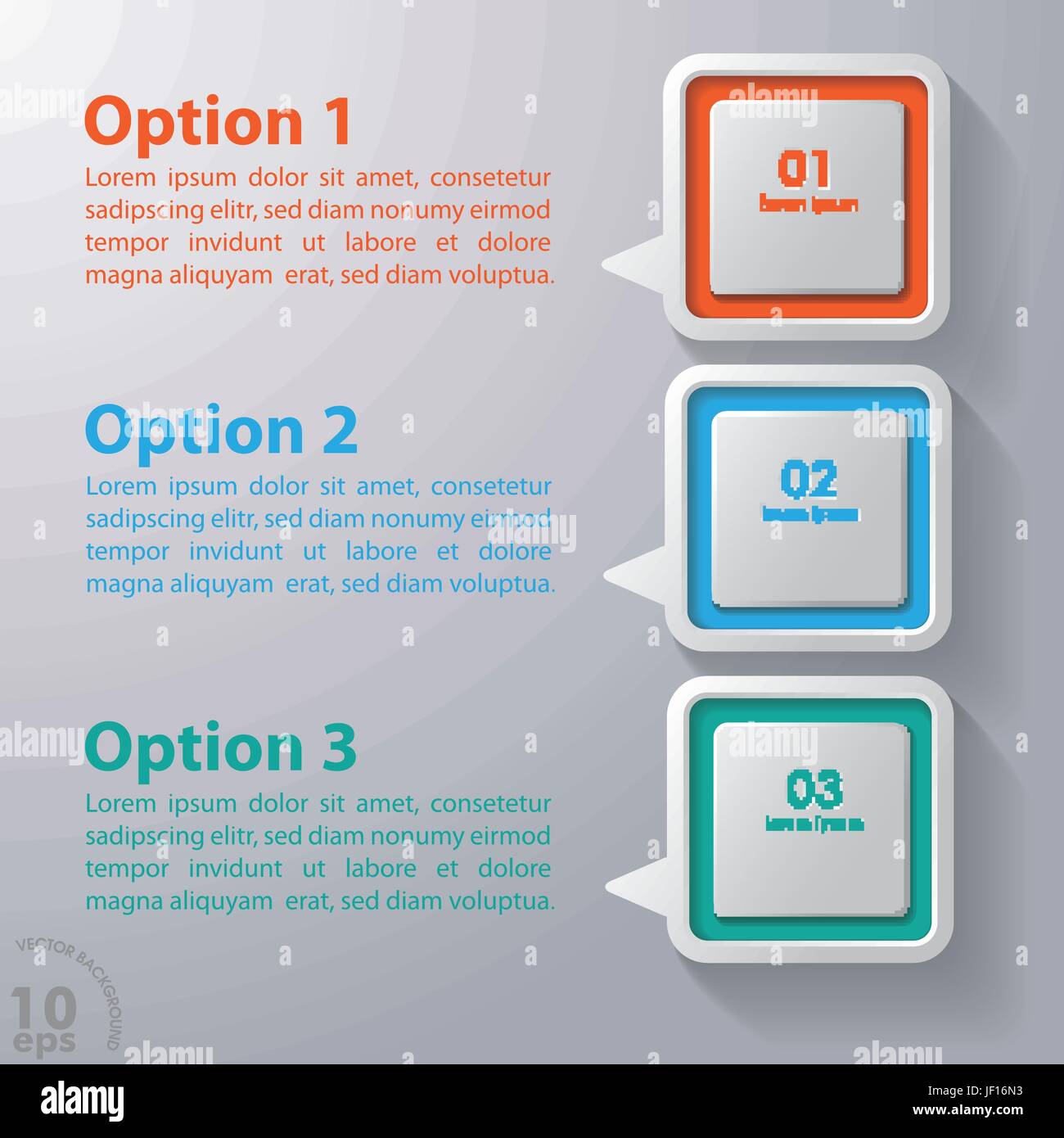 blue, object, composition, model, design, project, concept, plan, draft ...