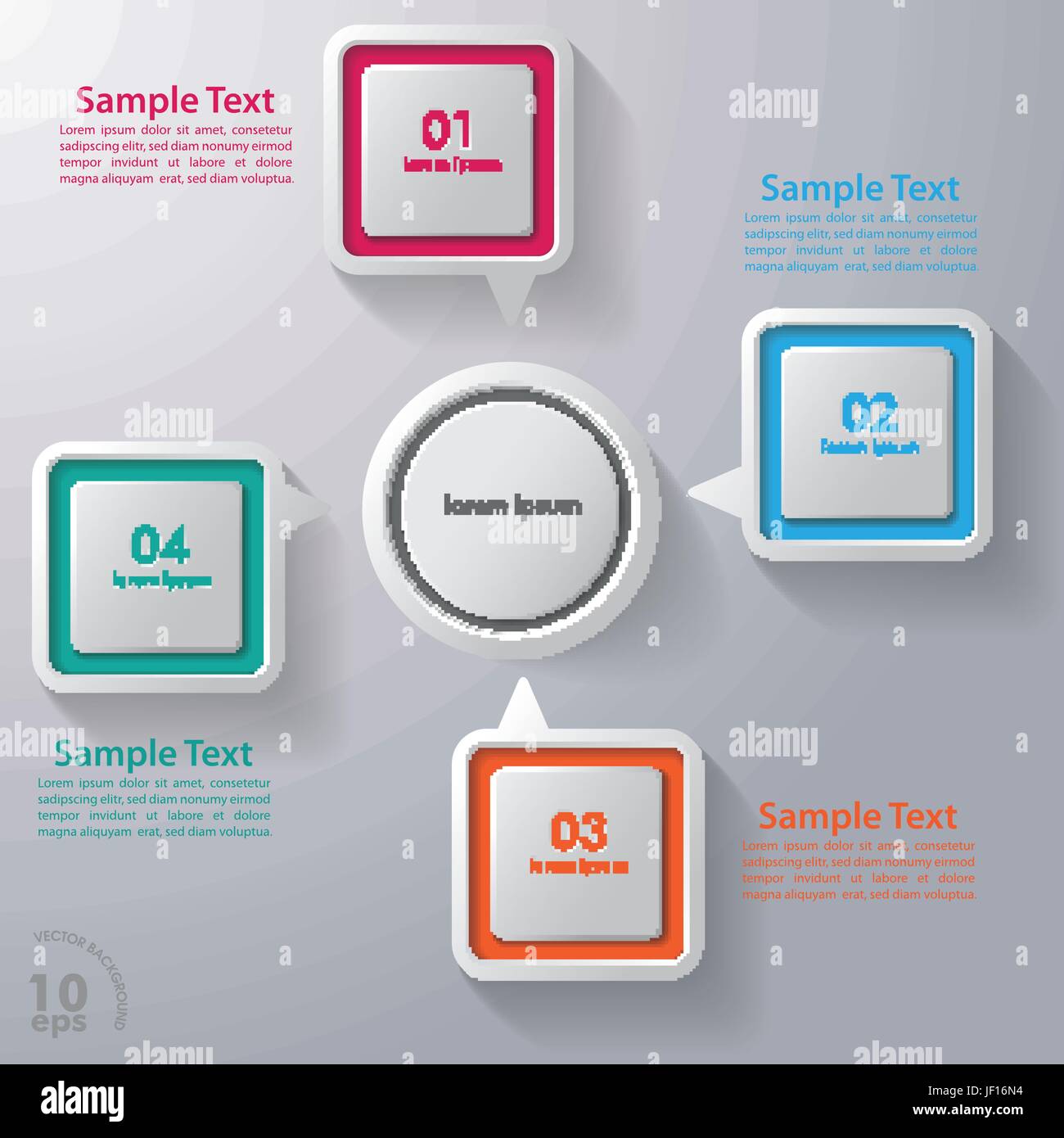 blue, object, composition, model, design, project, concept, plan, draft ...