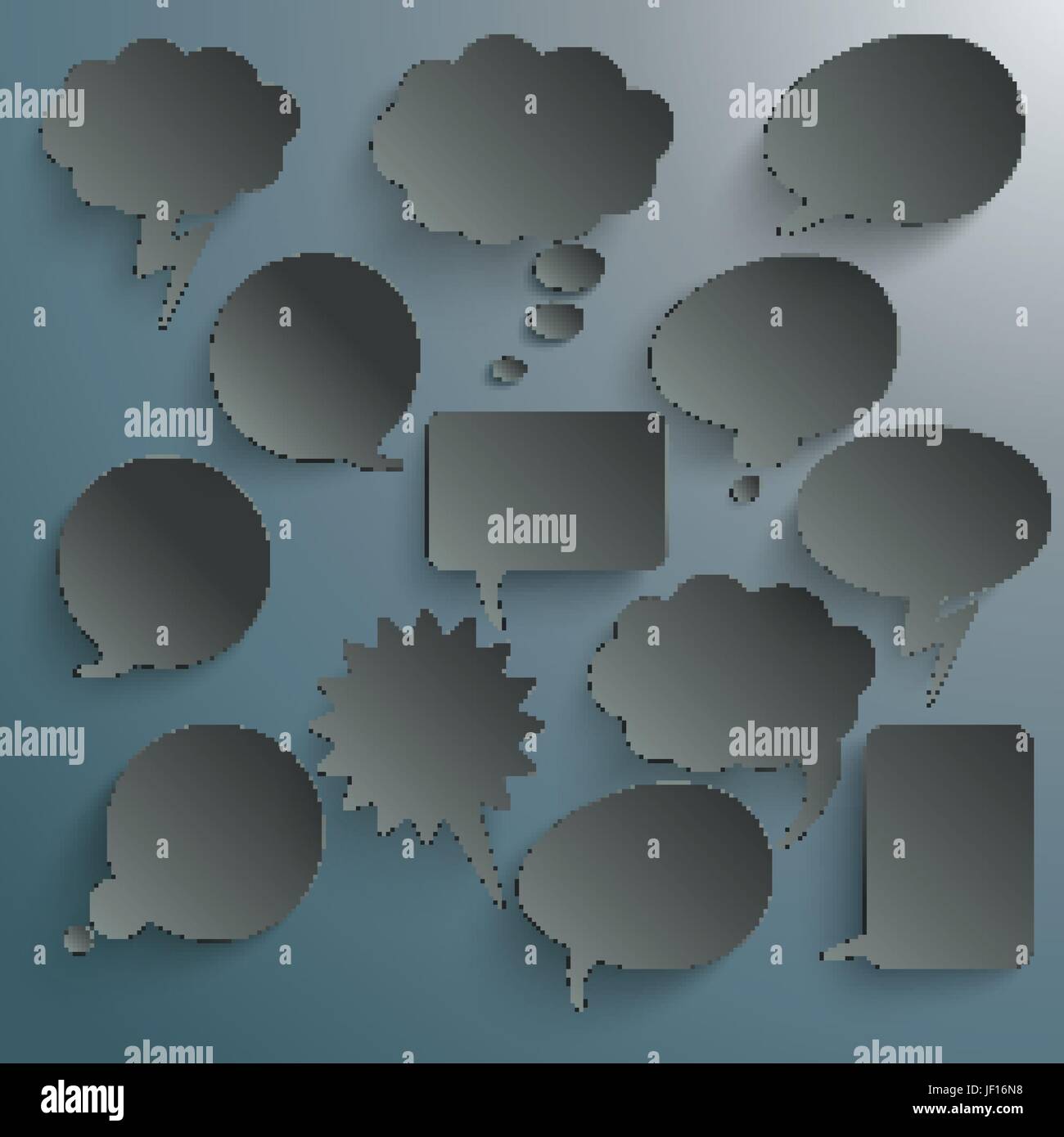 Sudden burst Stock Vector Images - Alamy
