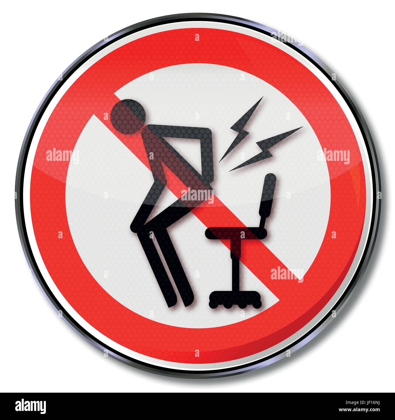 The back operation Stock Vector Images - Alamy