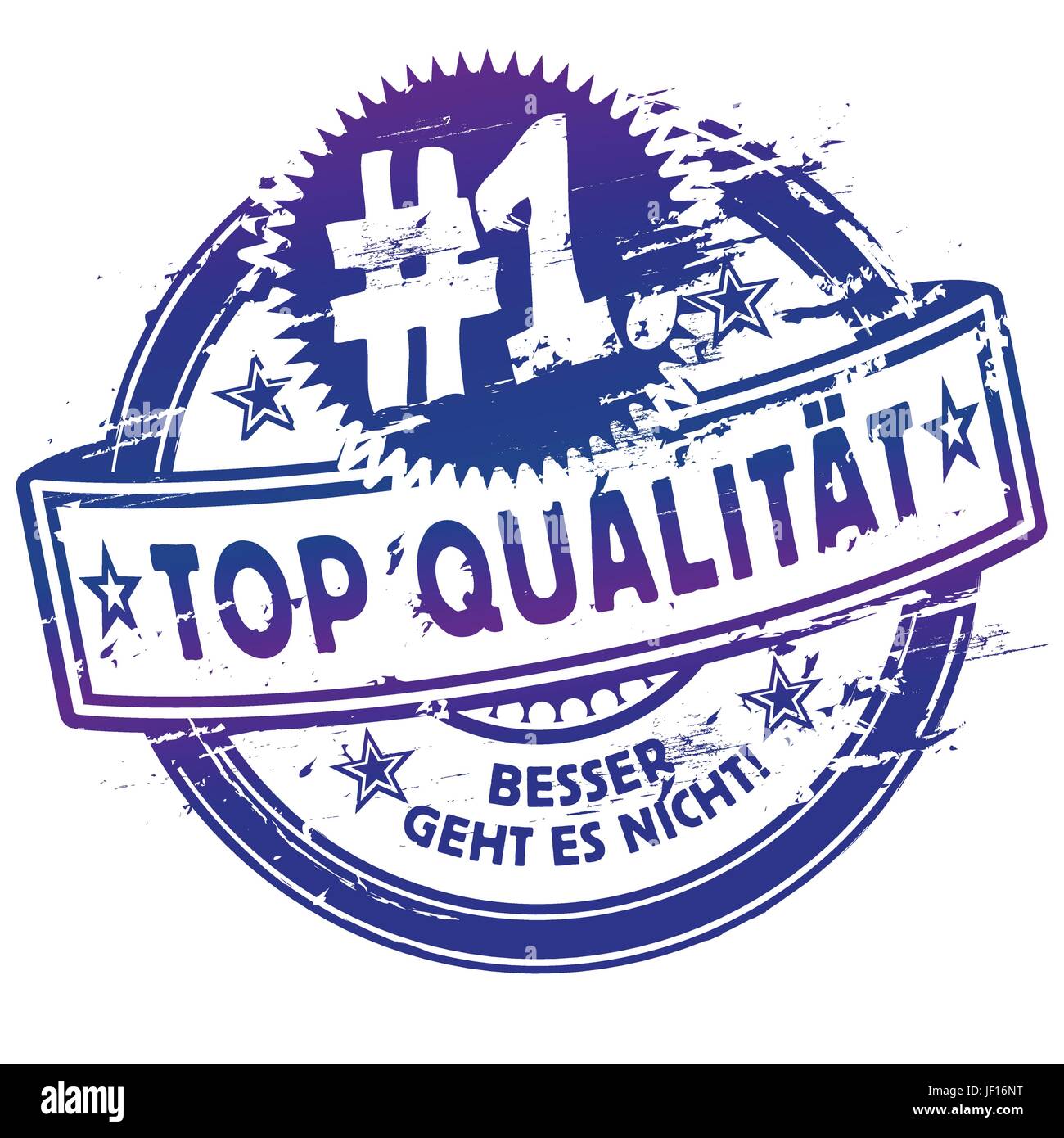 Number 1 sales Stock Vector Images - Alamy