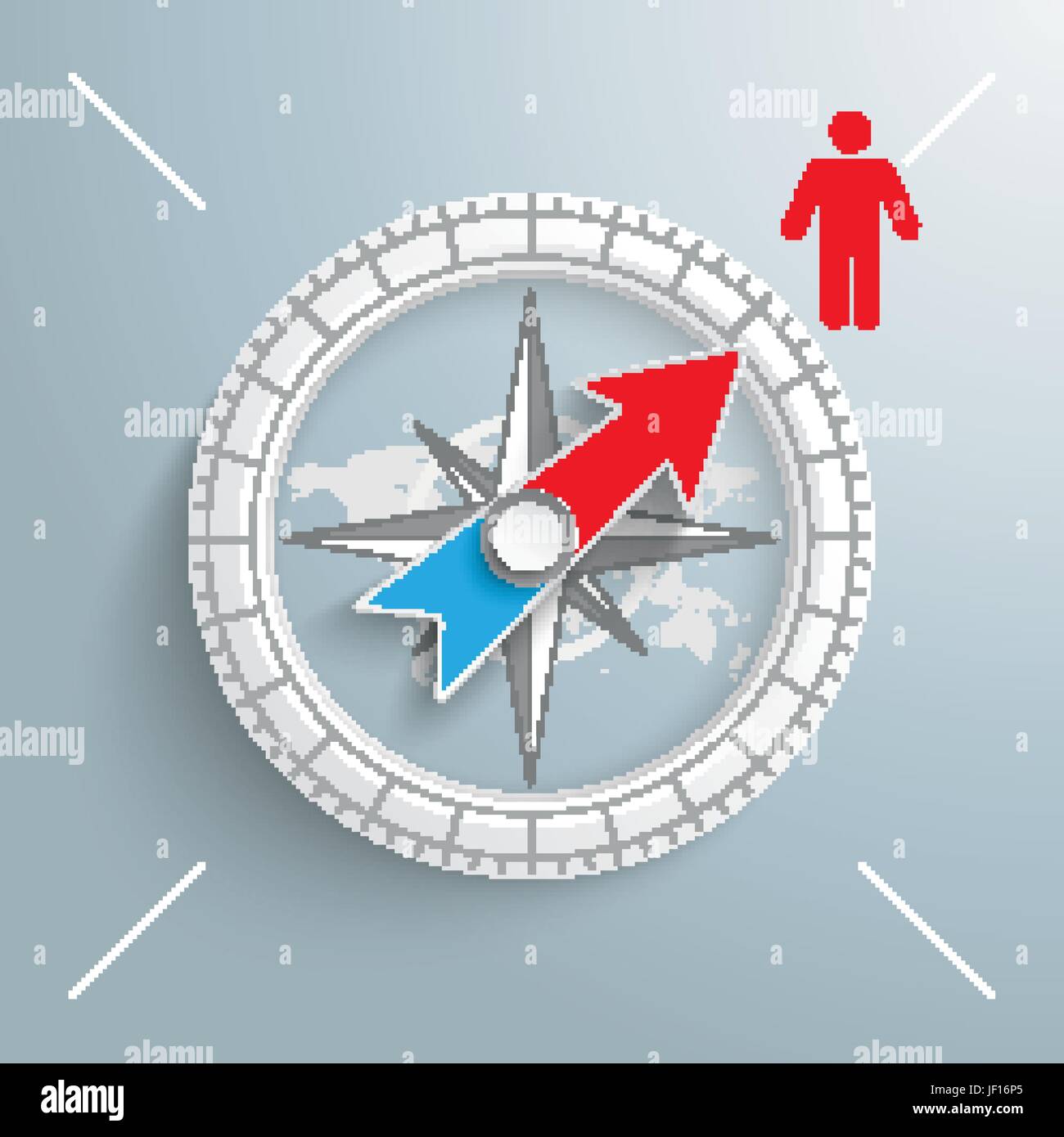 Silver expert hi-res stock photography and images - Alamy