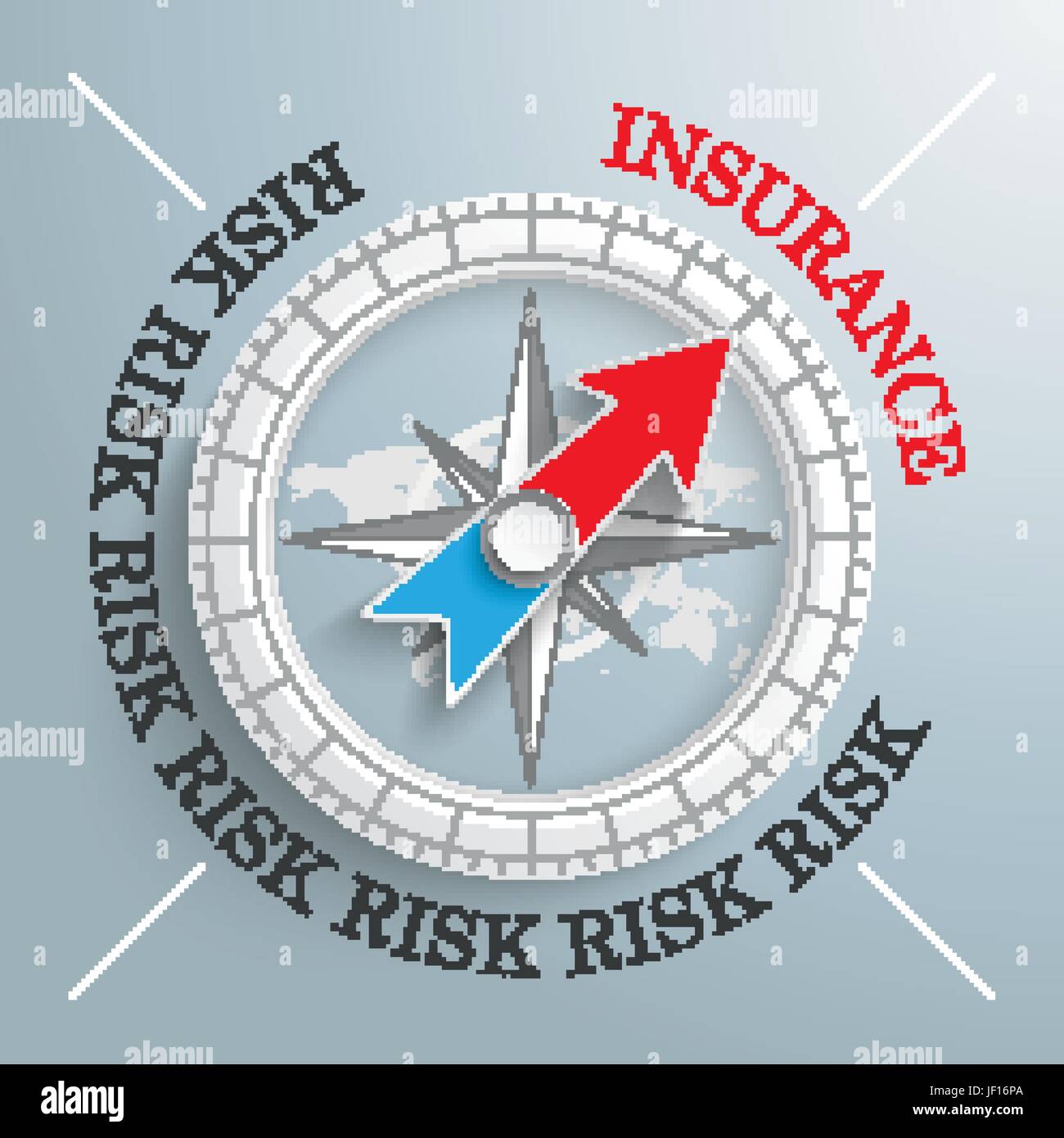 Expert advice concept infographic Stock Vector Images - Alamy