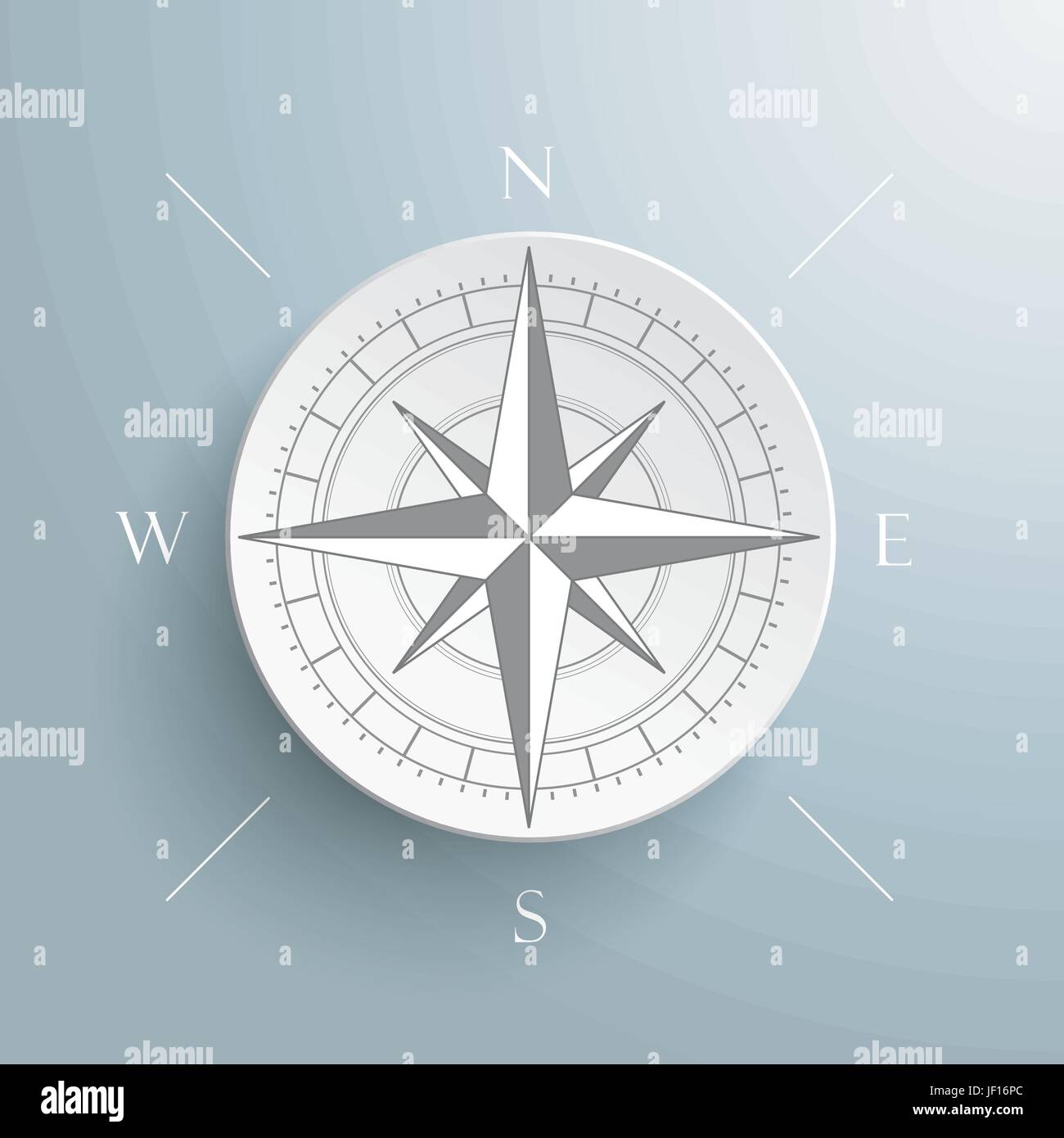 Exploring salt Stock Vector Images - Alamy