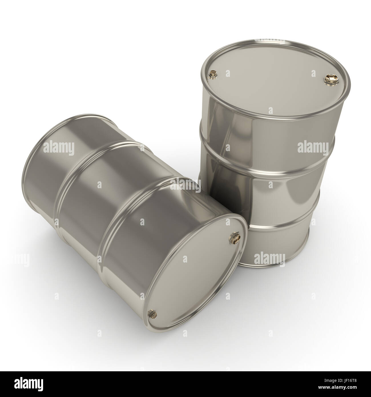 Many Barrels High Resolution Stock Photography and Images - Alamy