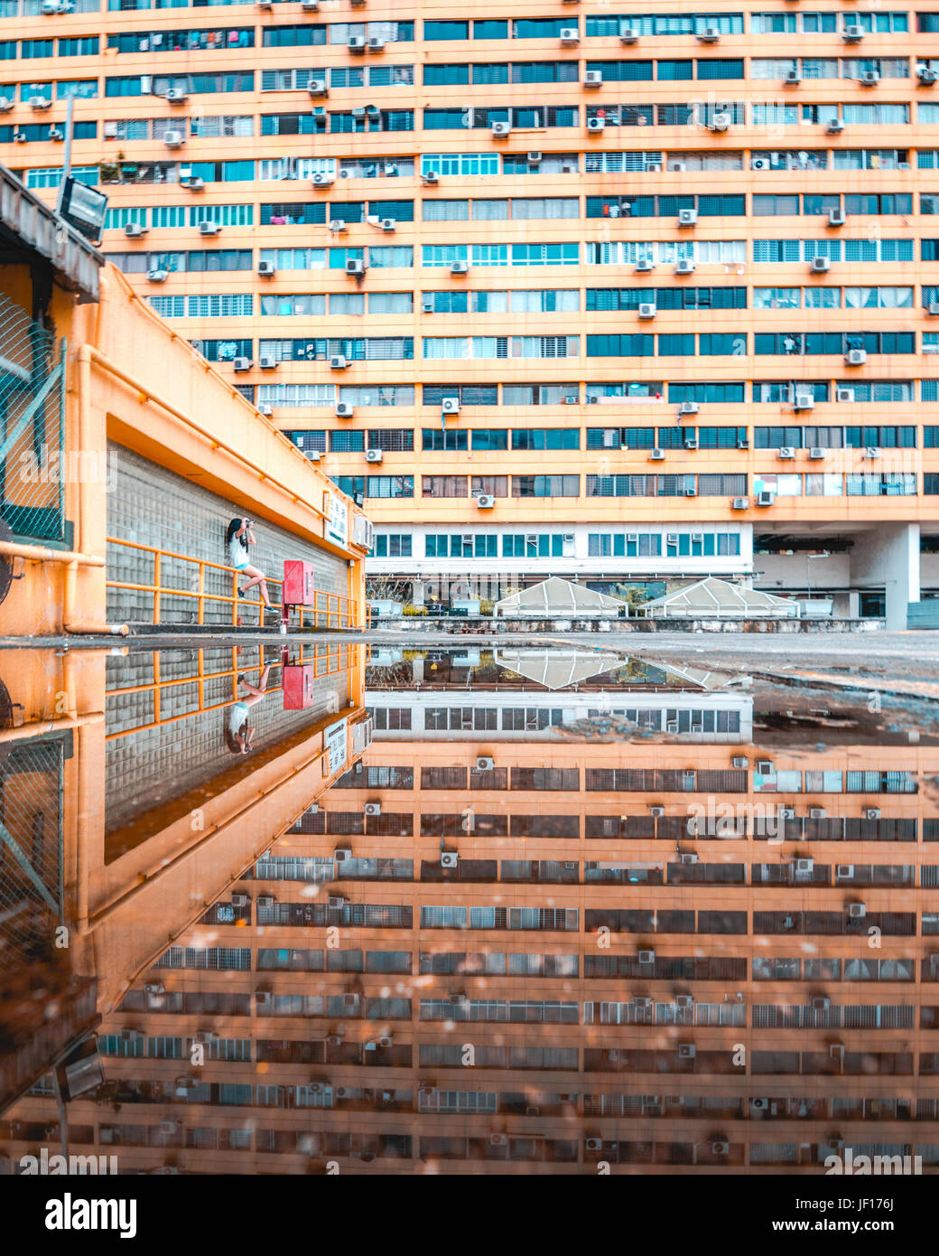 Mind Blowing Photography