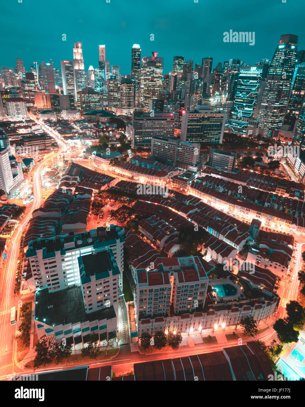 Real life images hi-res stock photography and images - Alamy